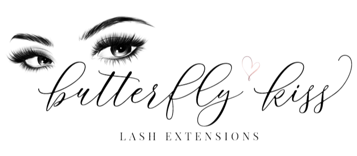 LASHCON 2024 | The LASHCONference