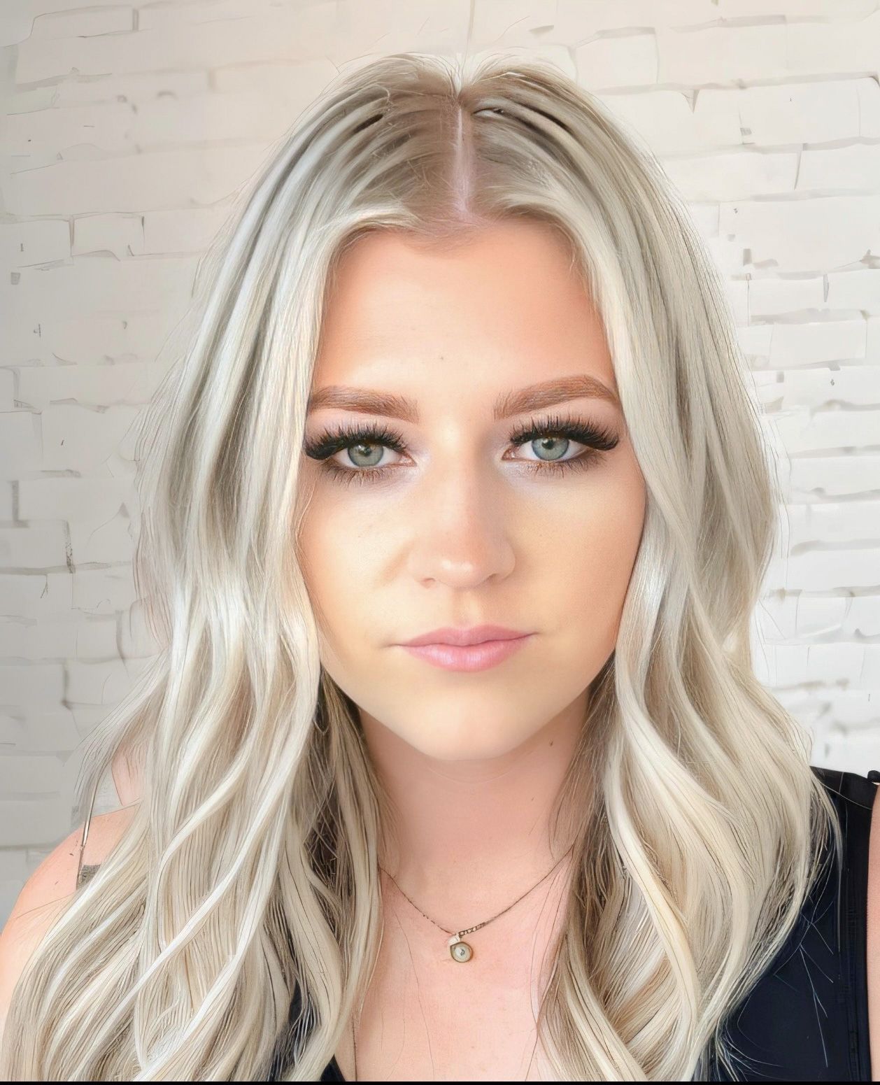 The LashConference 2023 / The Business Conference for Beauty ...