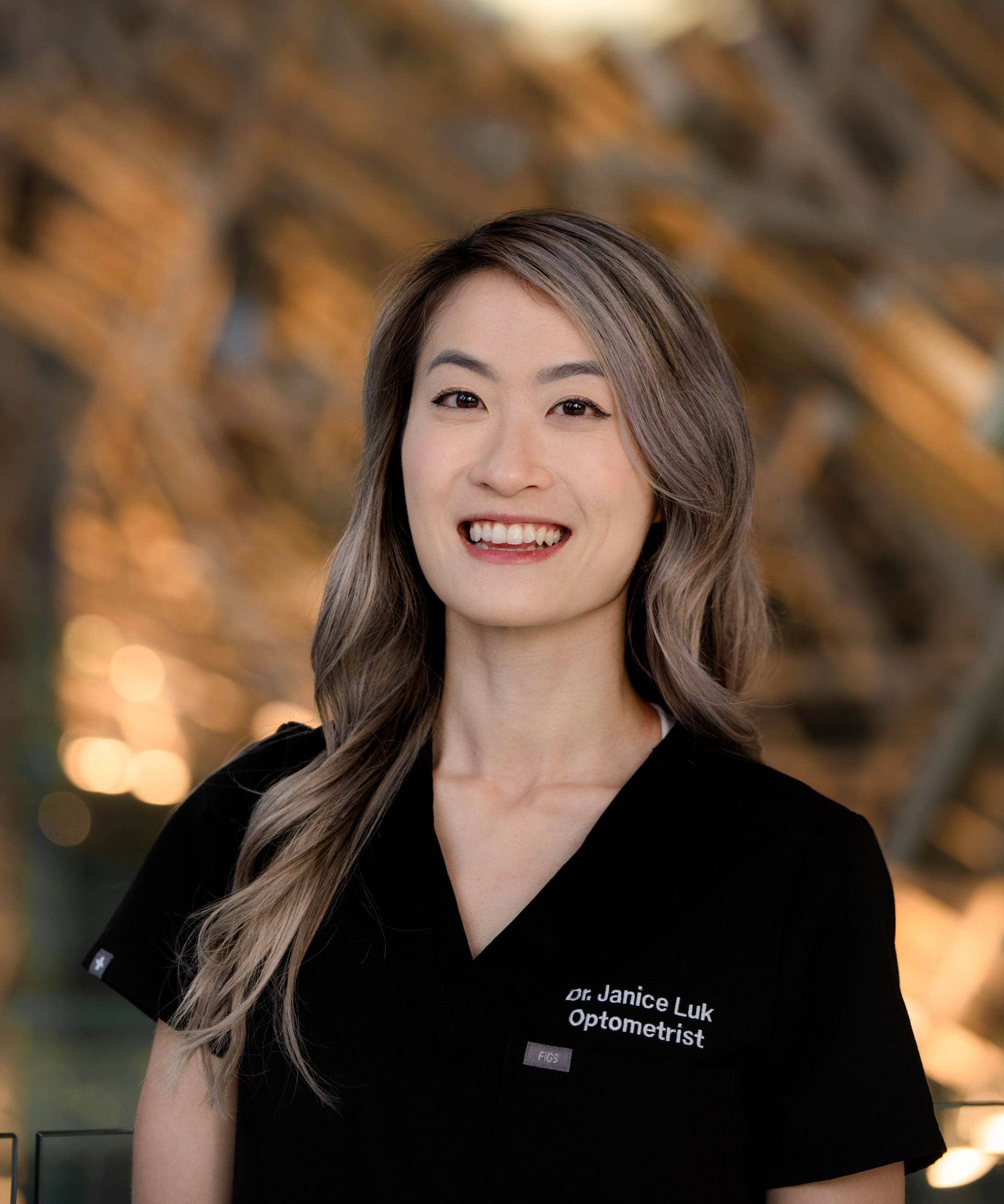 Speakers | The LASHCONference