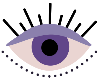 LASHCON 2025 | The LASHCONference