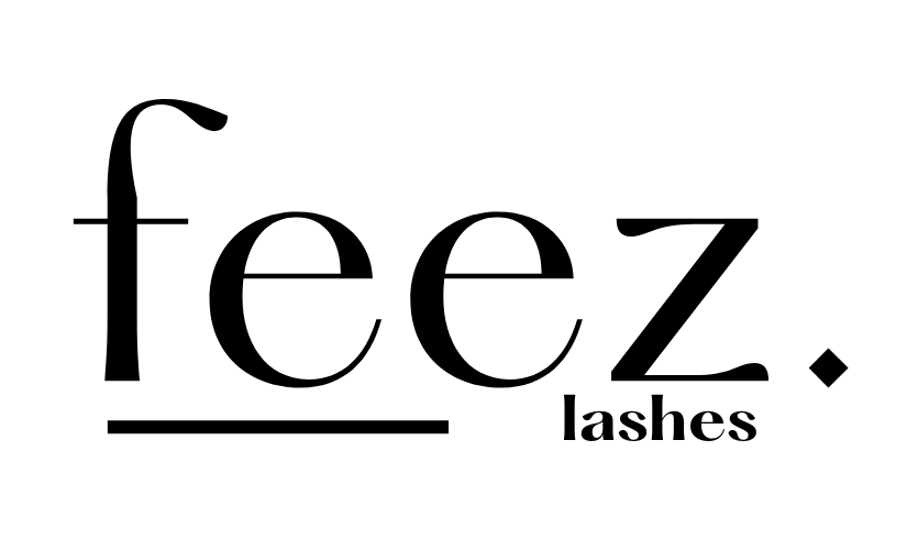 LASHCON 2024 | The LASHCONference