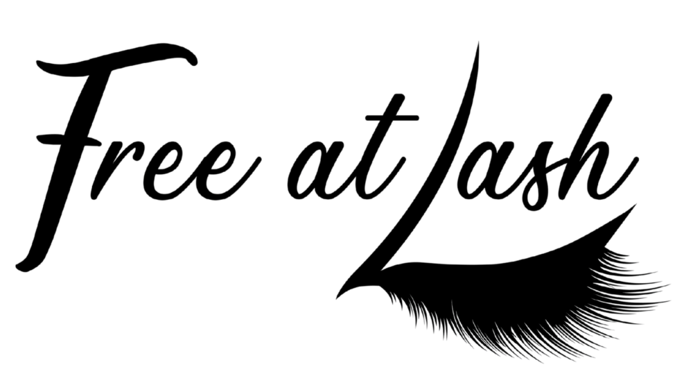 LASHCON 2025 | The LASHCONference