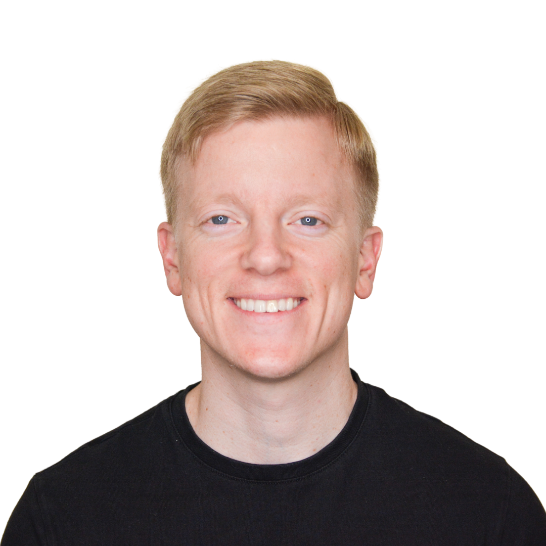 LASHCON 2024 | The LASHCONference