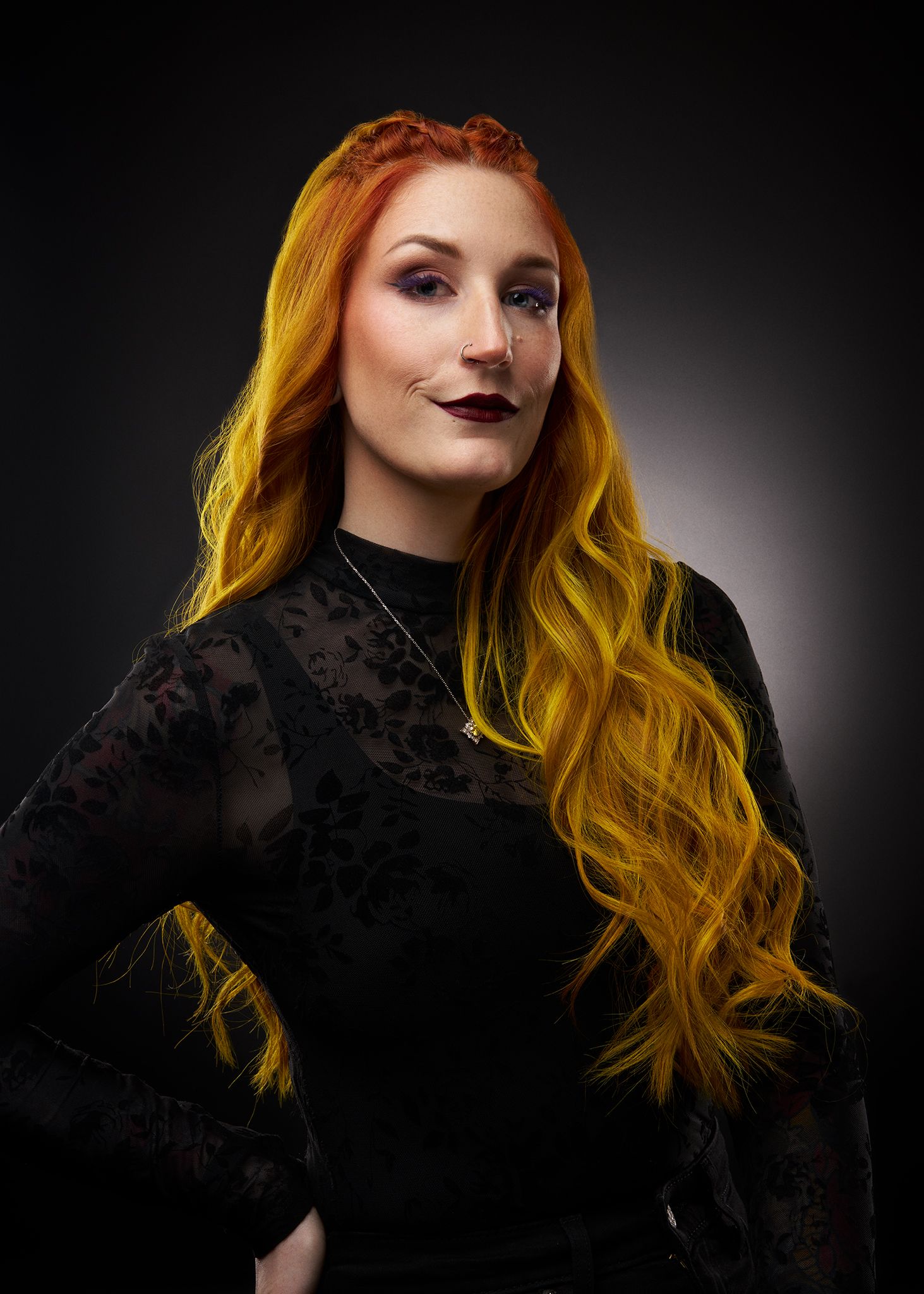 Speakers | The LASHCONference