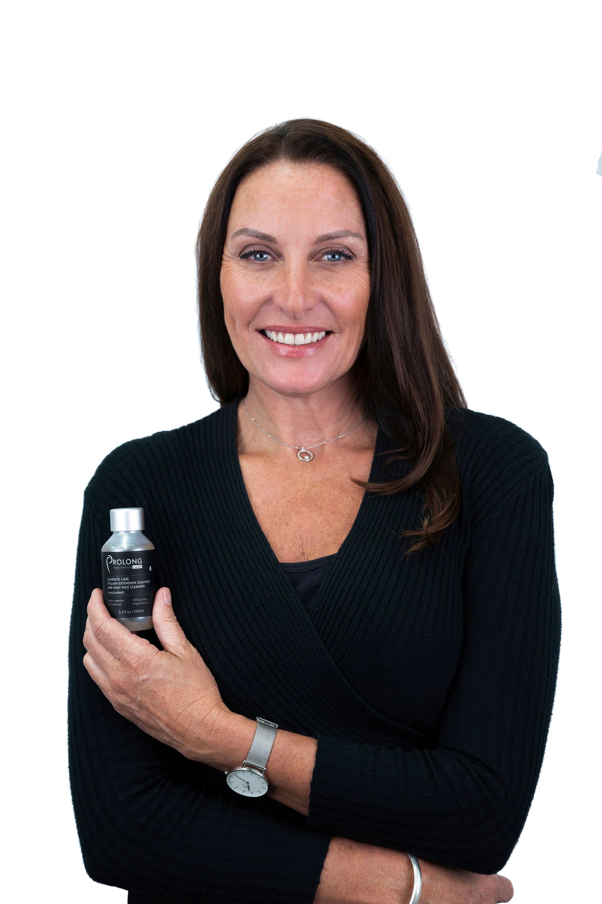 The LashConference 2023 / The Business Conference for Beauty ...