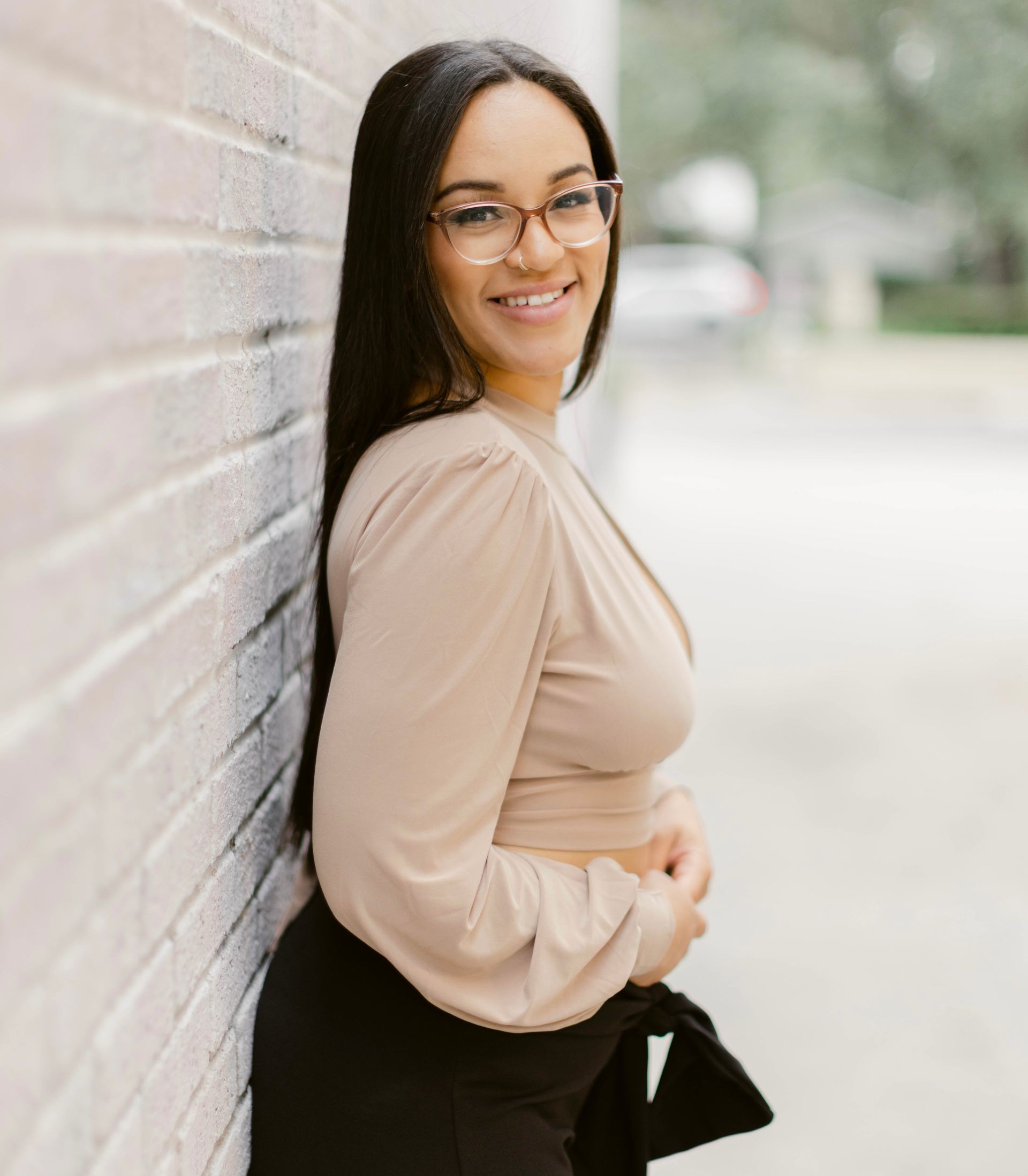 Speakers | The LASHCONference