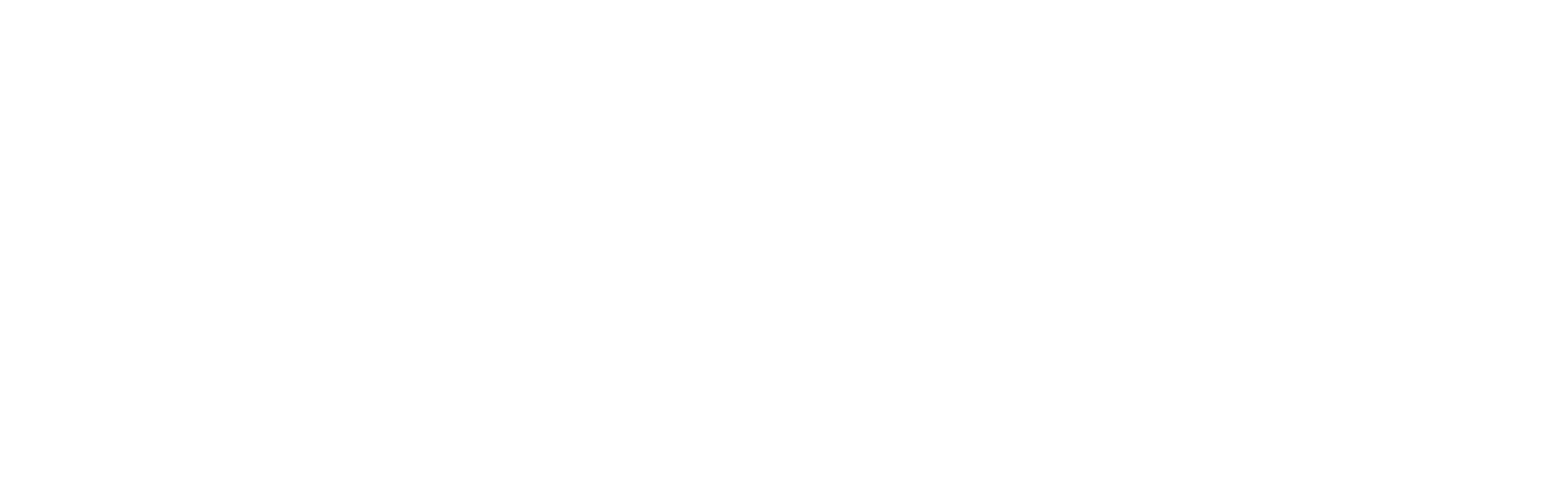 LASHCON 2026 | The LASHCONference