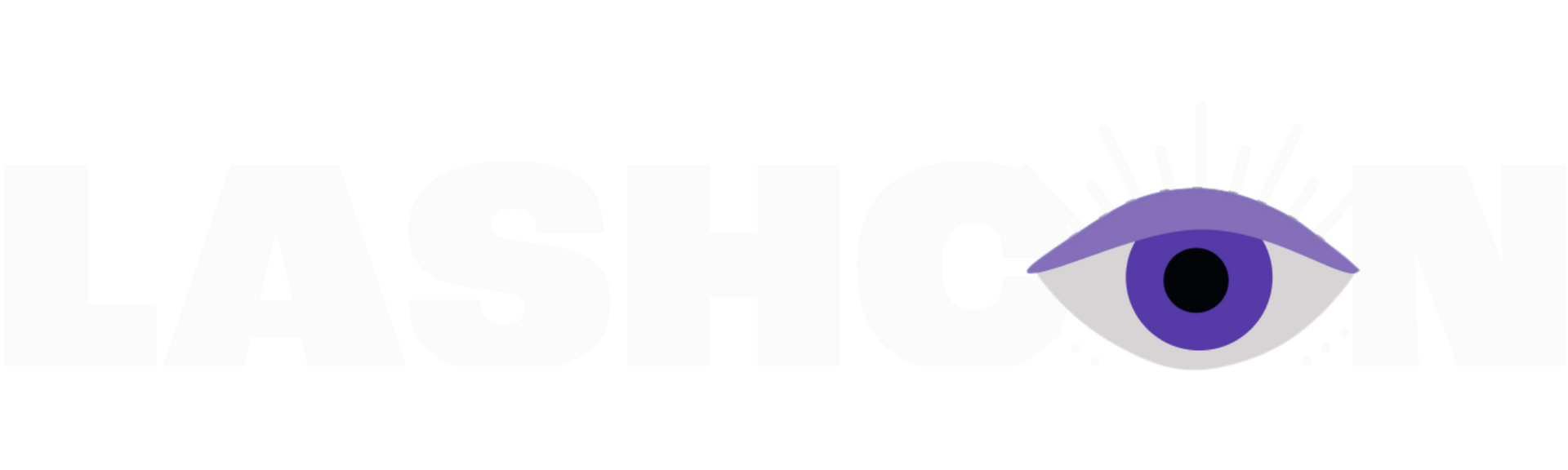 LASHCON 2025 | The LASHCONference
