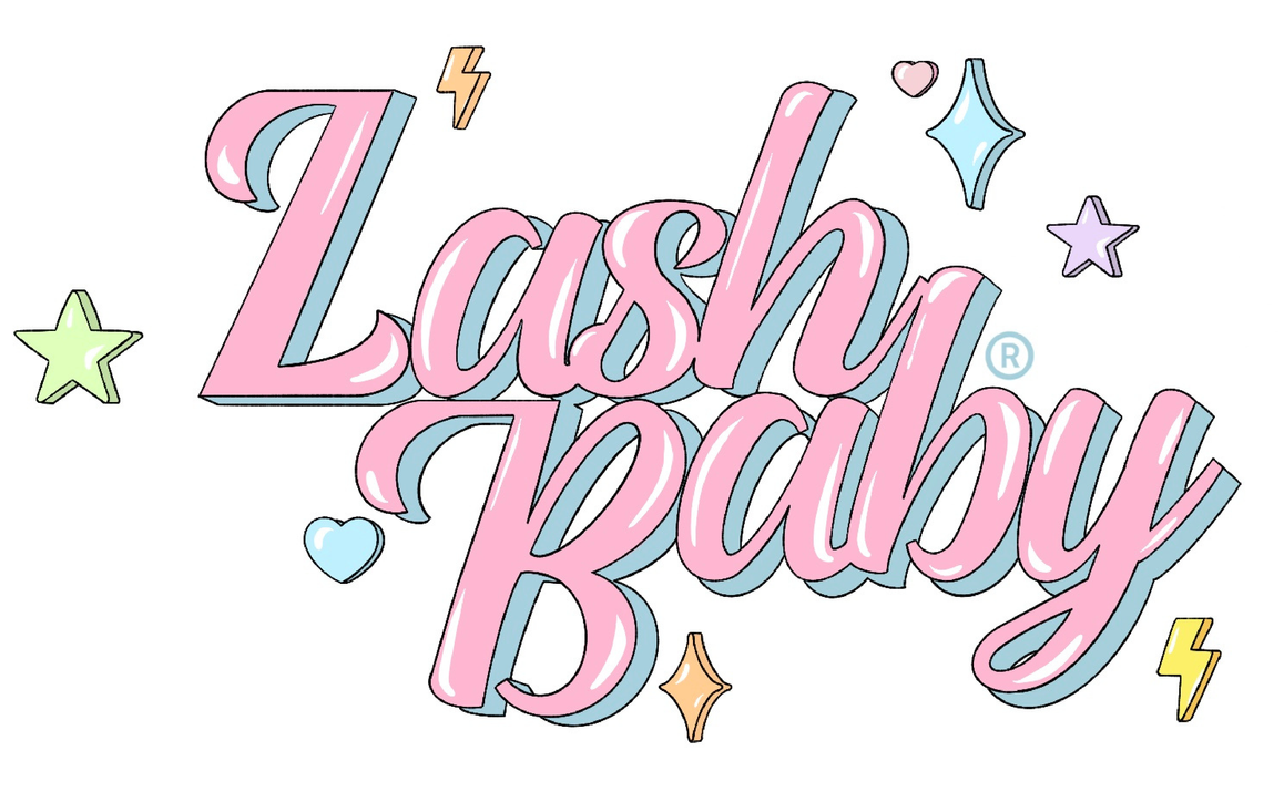 LASHCON 2024 | The LASHCONference