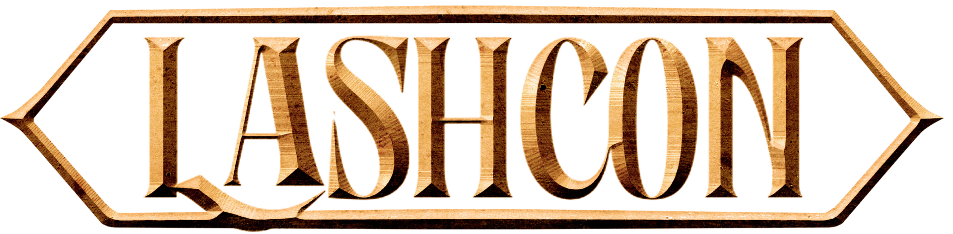 LASHCON 2025 | The LASHCONference