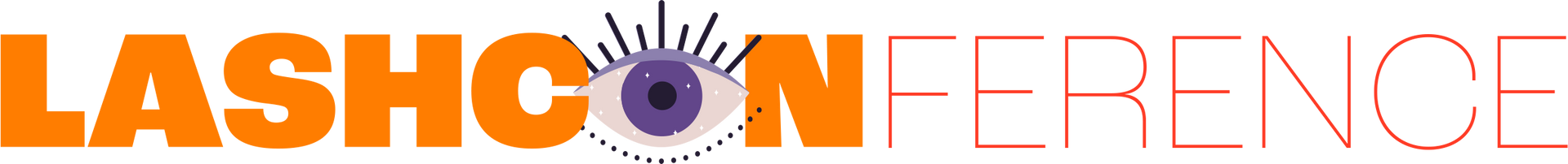 LASHCON 2024 | The LASHCONference