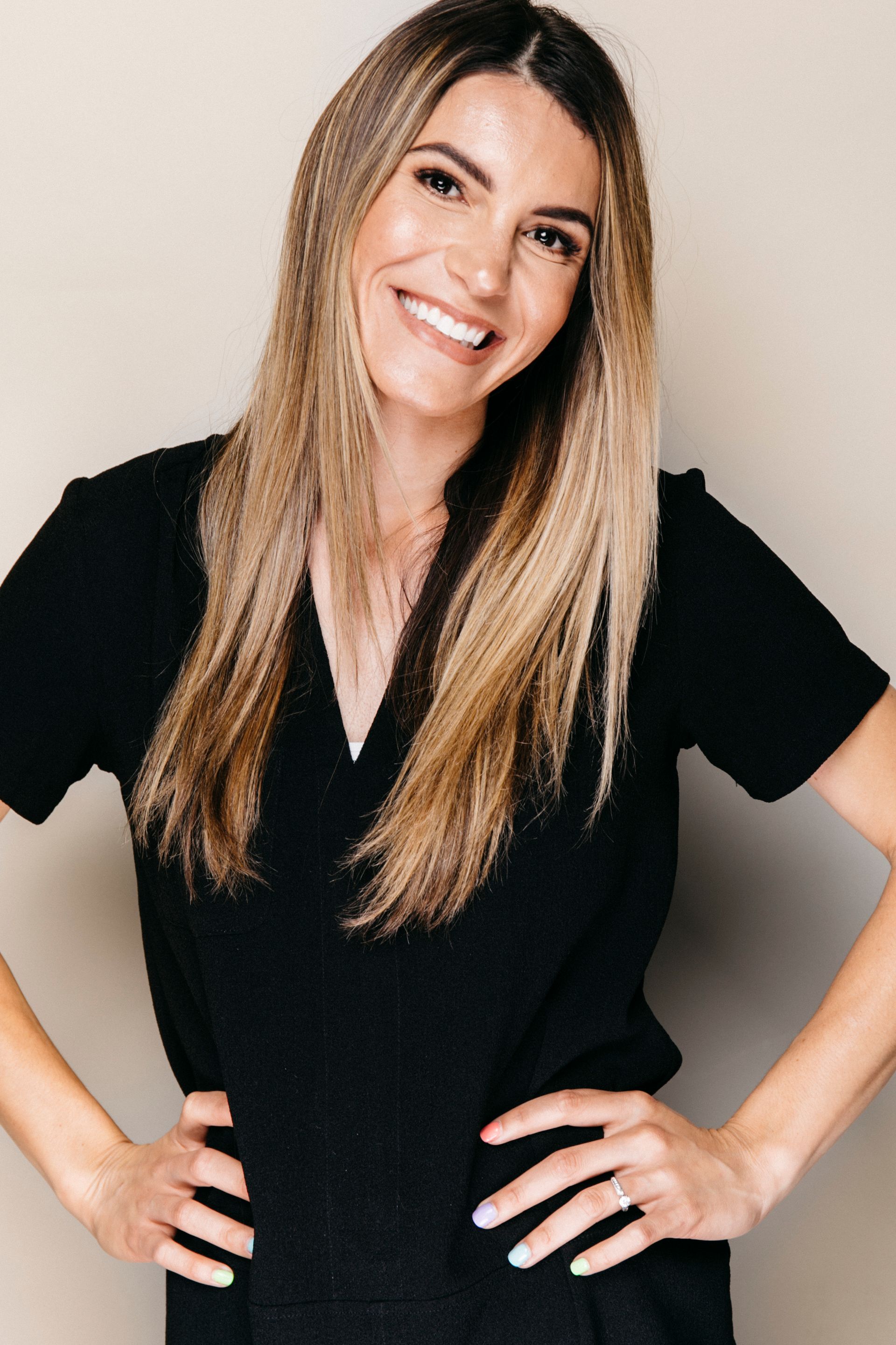 Speakers | The LASHCONference