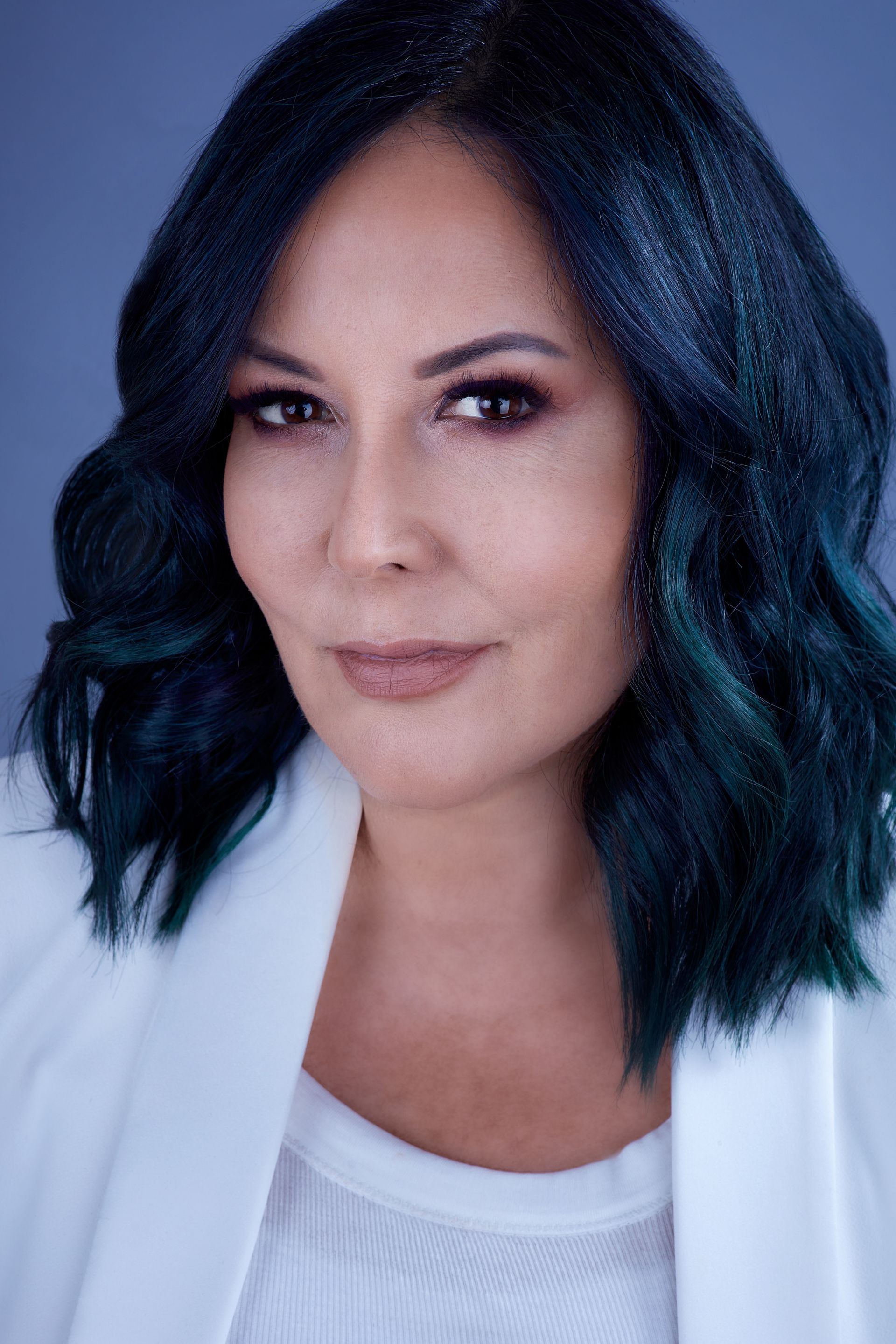 The LashConference 2023 / The Business Conference for Beauty ...