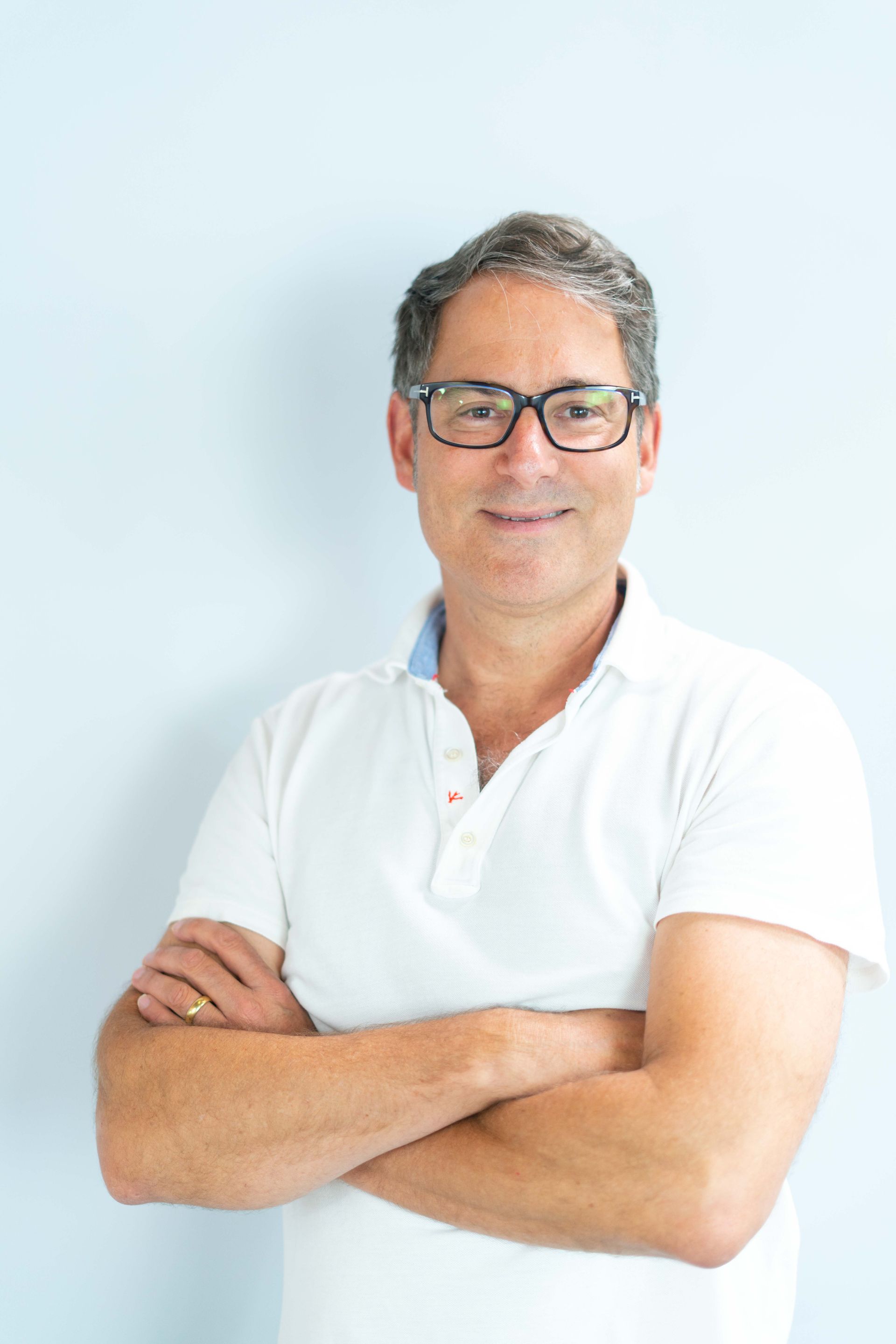 LASHCON 2024 | The LASHCONference