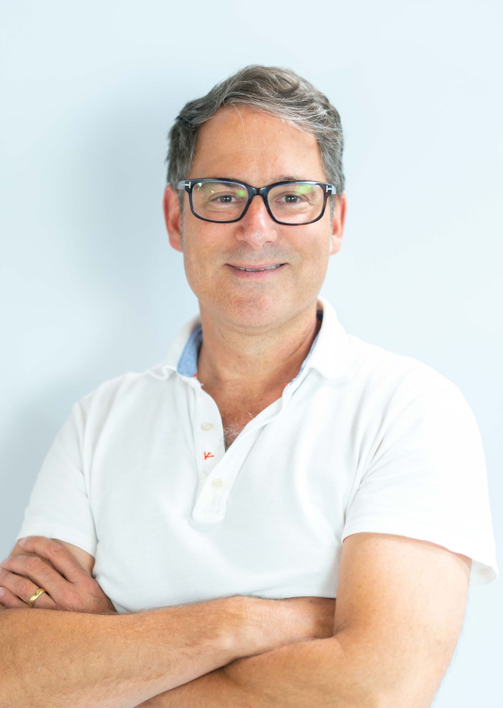 Speakers | The LASHCONference