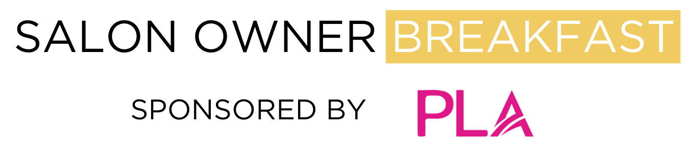 LASHCON 2024 | The LASHCONference