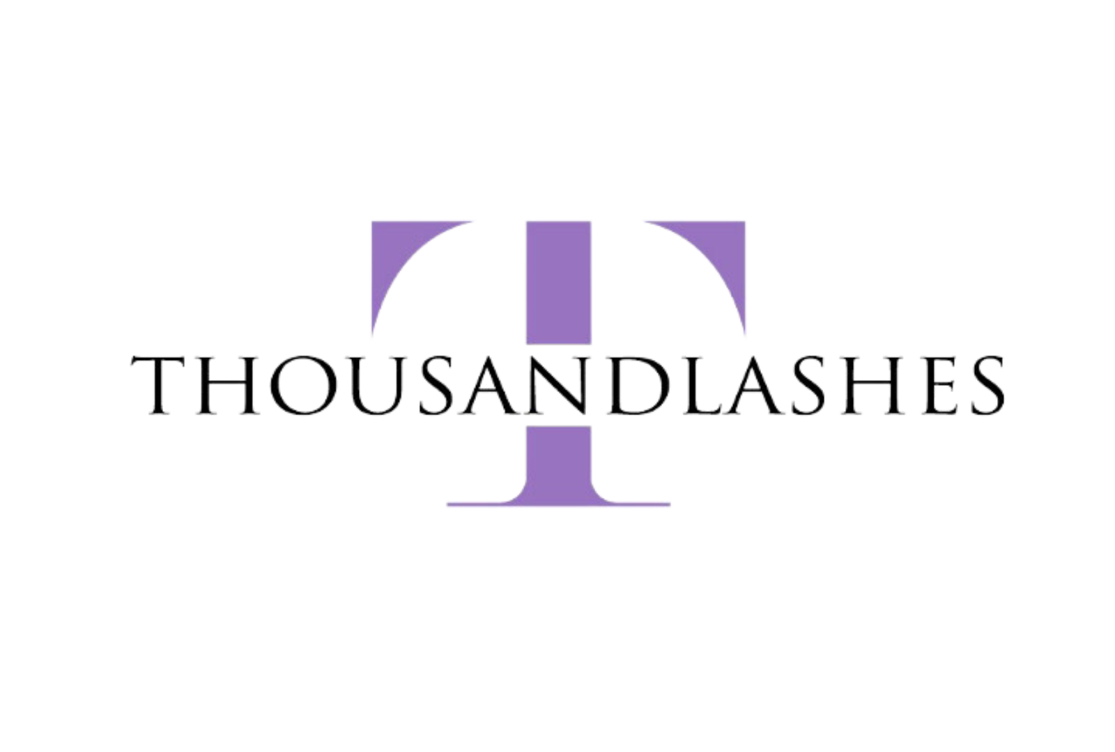 LASHCON 2025 | The LASHCONference