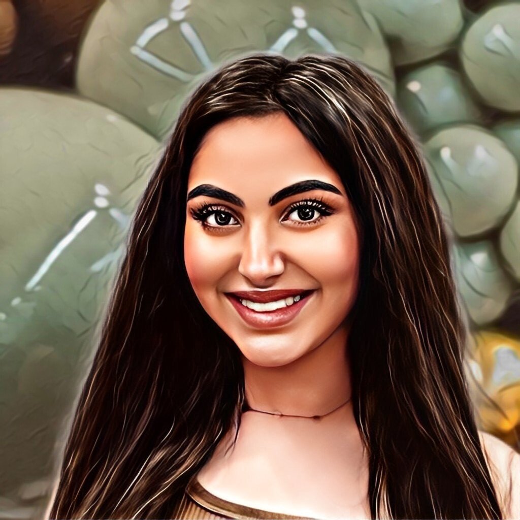 The LashConference 2022 / The Business Conference for Beauty ...