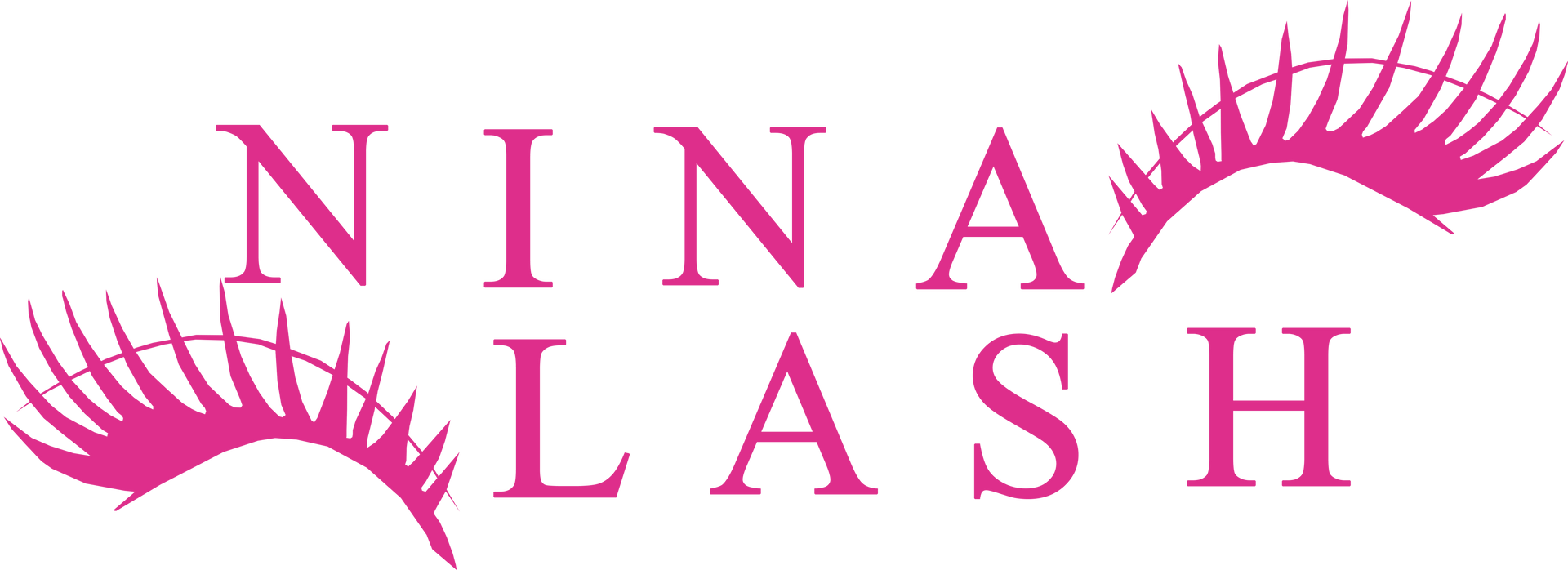 LASHCON 2024 | The LASHCONference