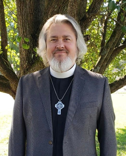 Home [www.saintchrisac.com]