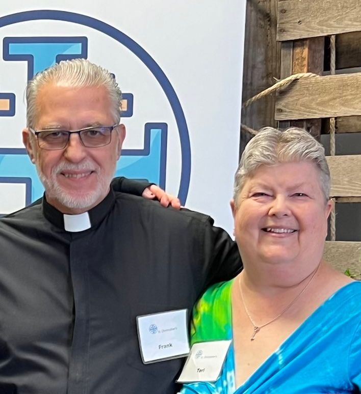 Home [www.saintchrisac.com]