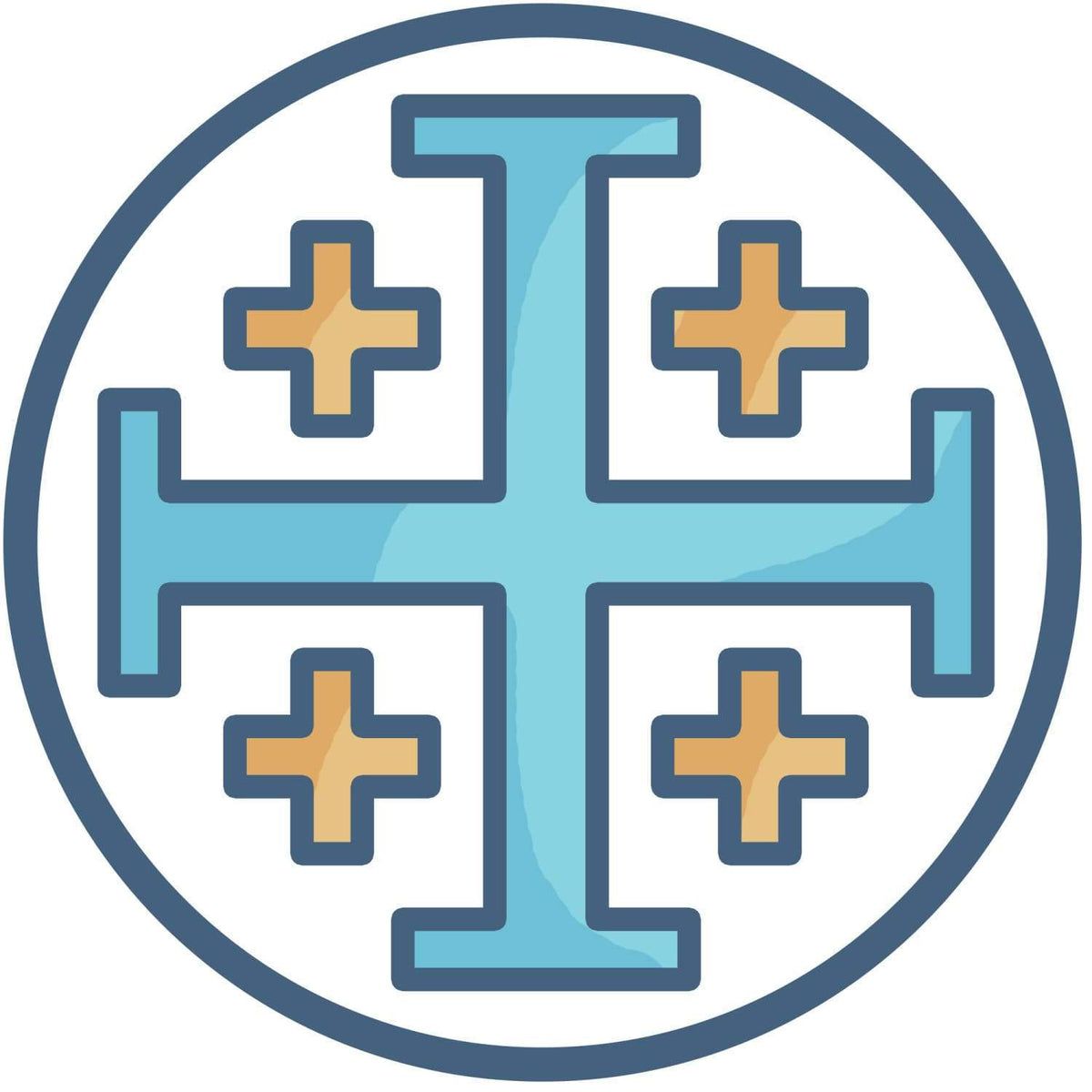 Home [www.saintchrisac.com]