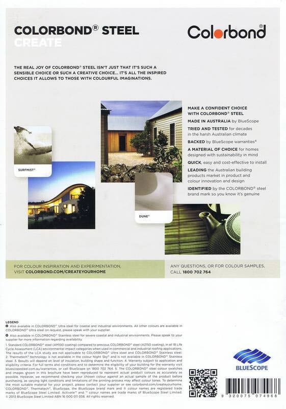 Services | R&M Sheetmetal