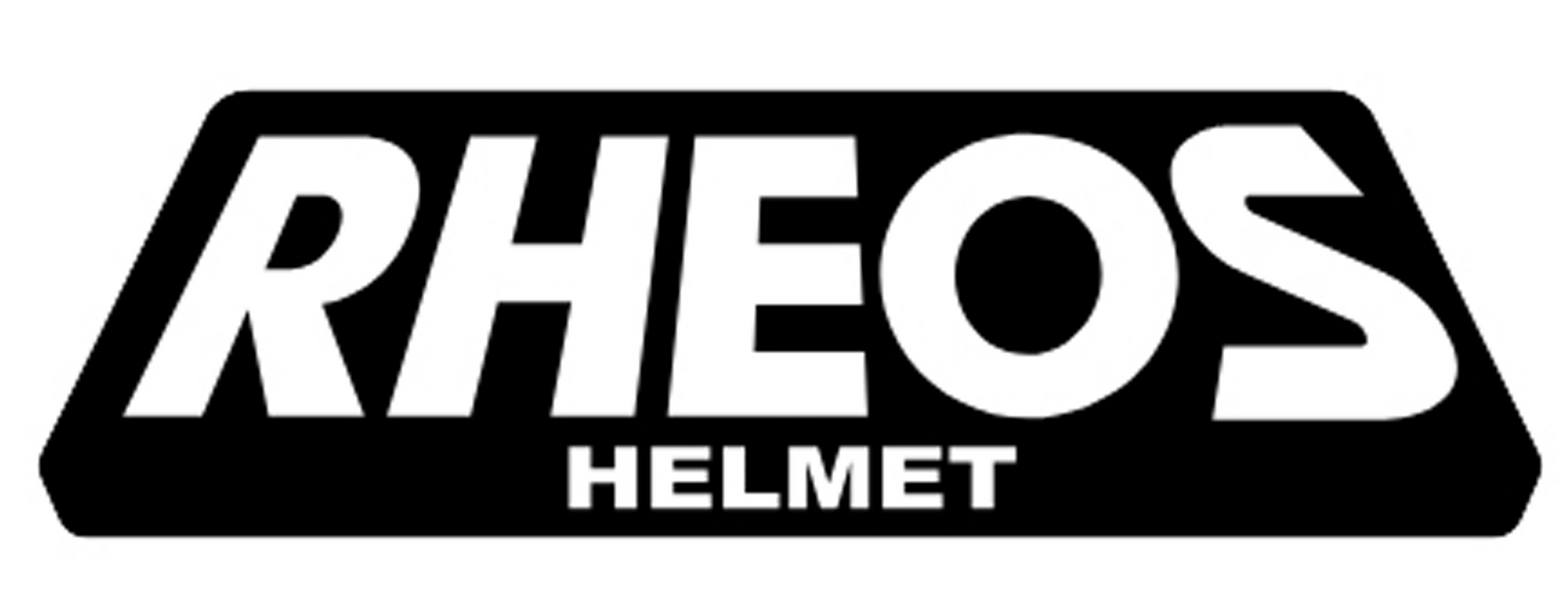 Home [rheoshelmet.com]