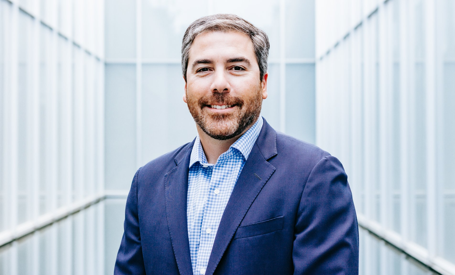 ABODE Communities | Townhomes & Single-Family Homes