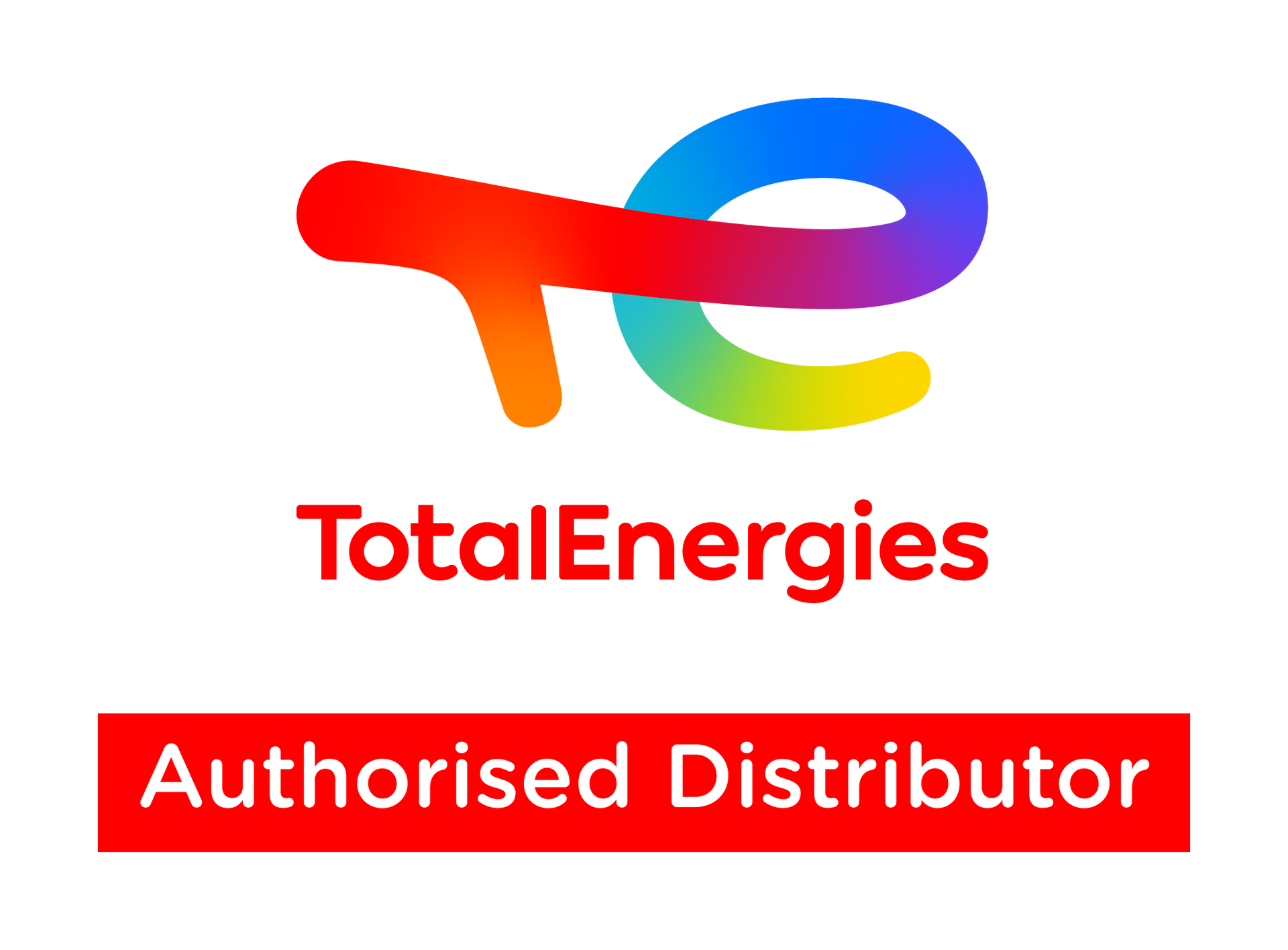 Total distributor, Elite Lubricants, propane, butane, flogas