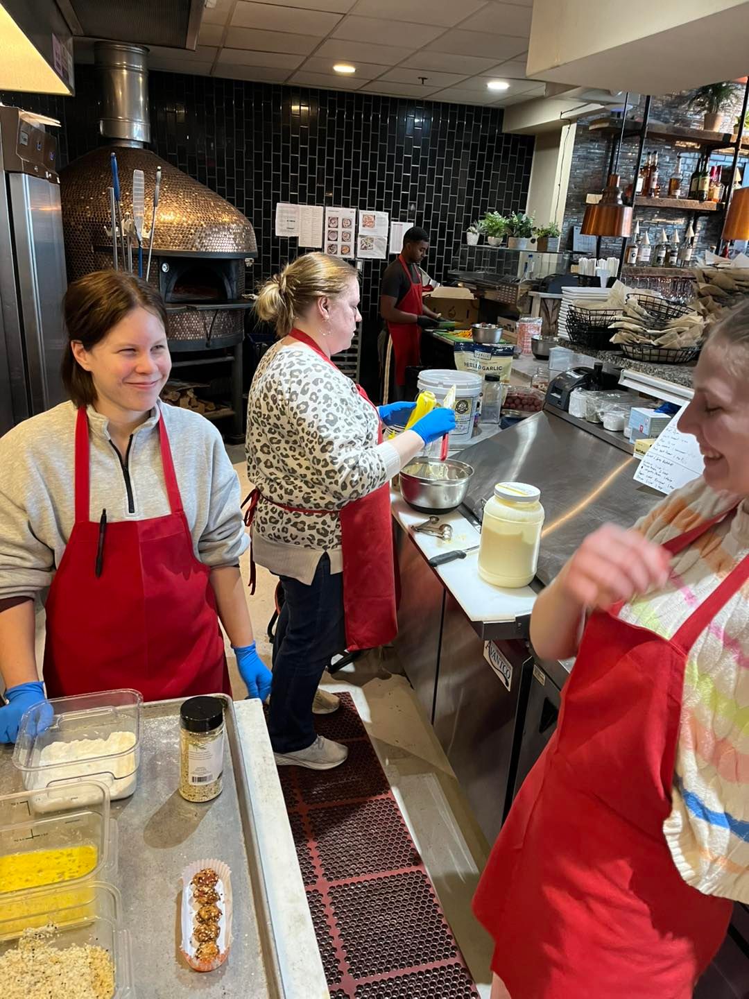 Walworth County Economic Development Alliance