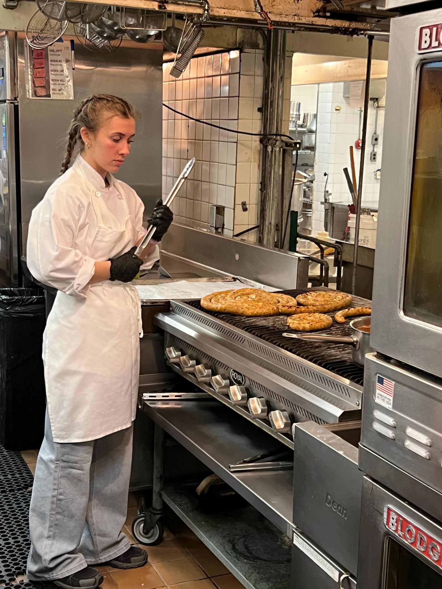 Walworth County Economic Development Alliance