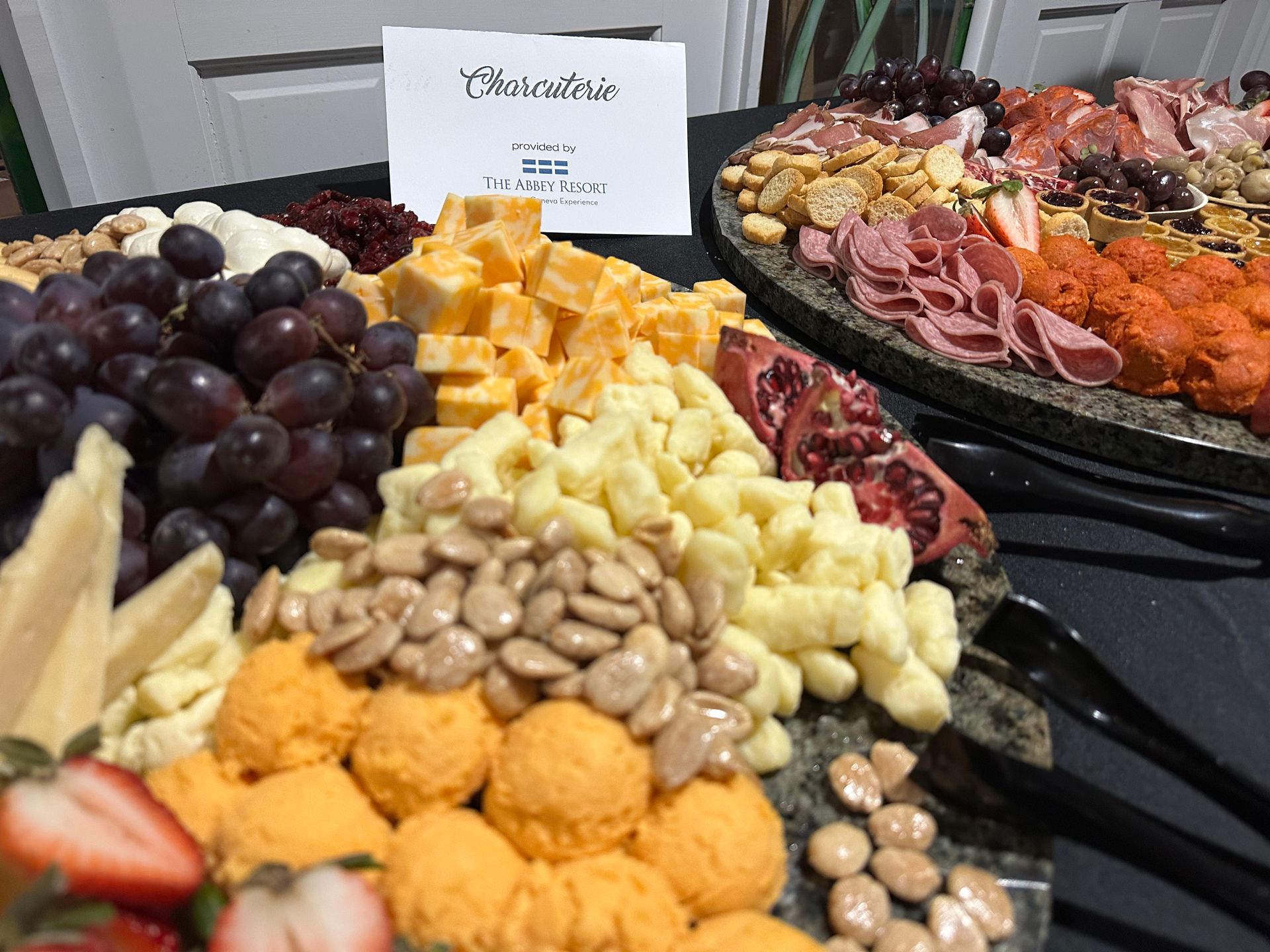 Walworth County Economic Development Alliance