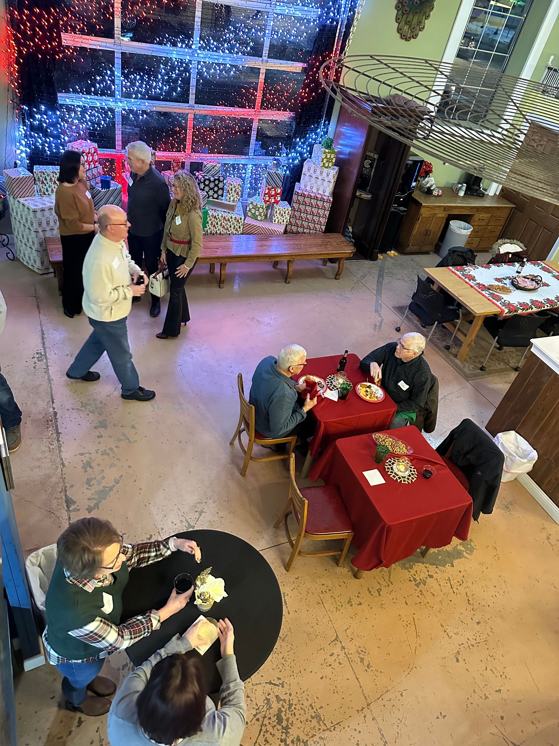 Walworth County Economic Development Alliance