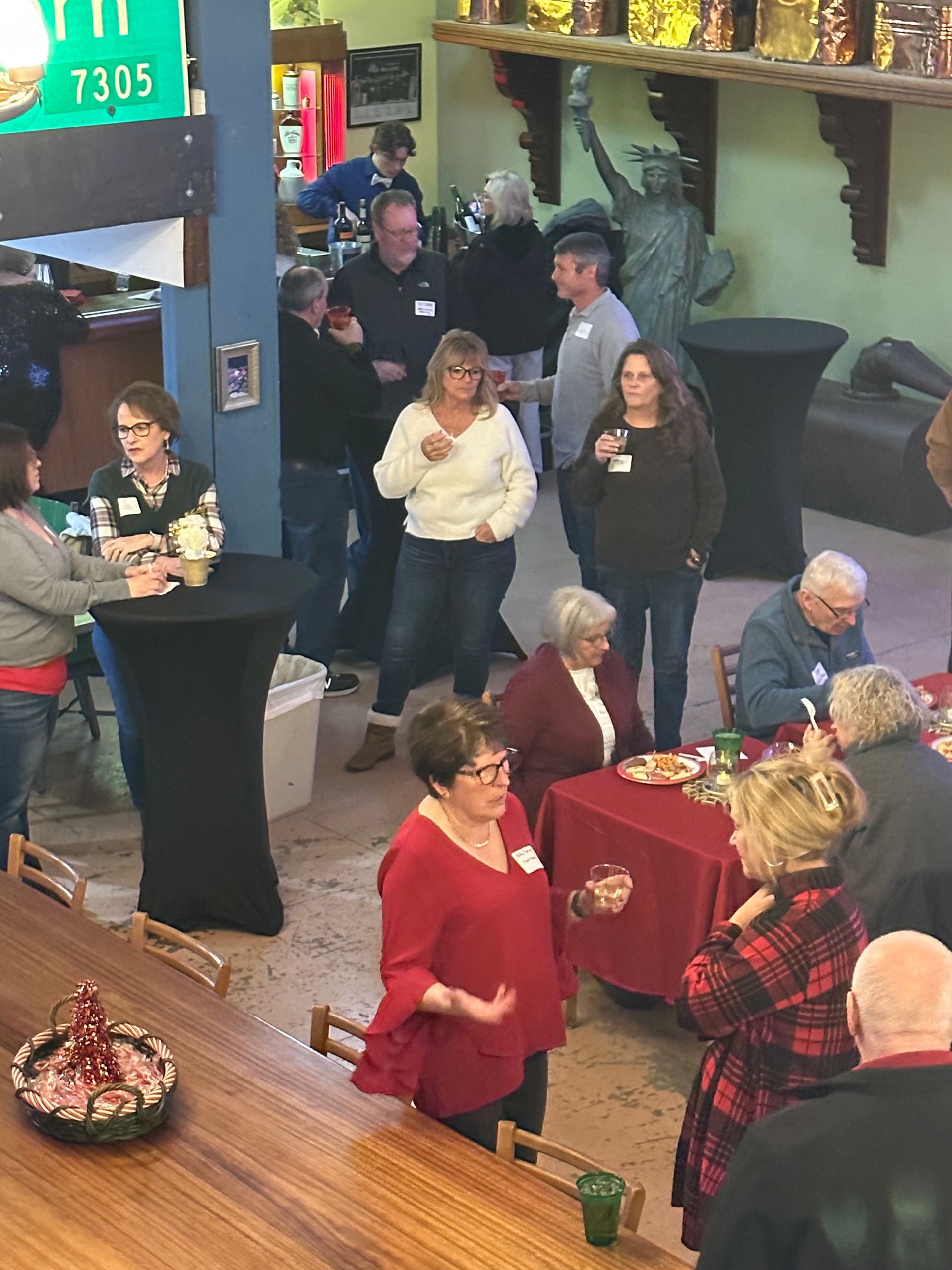 Walworth County Economic Development Alliance