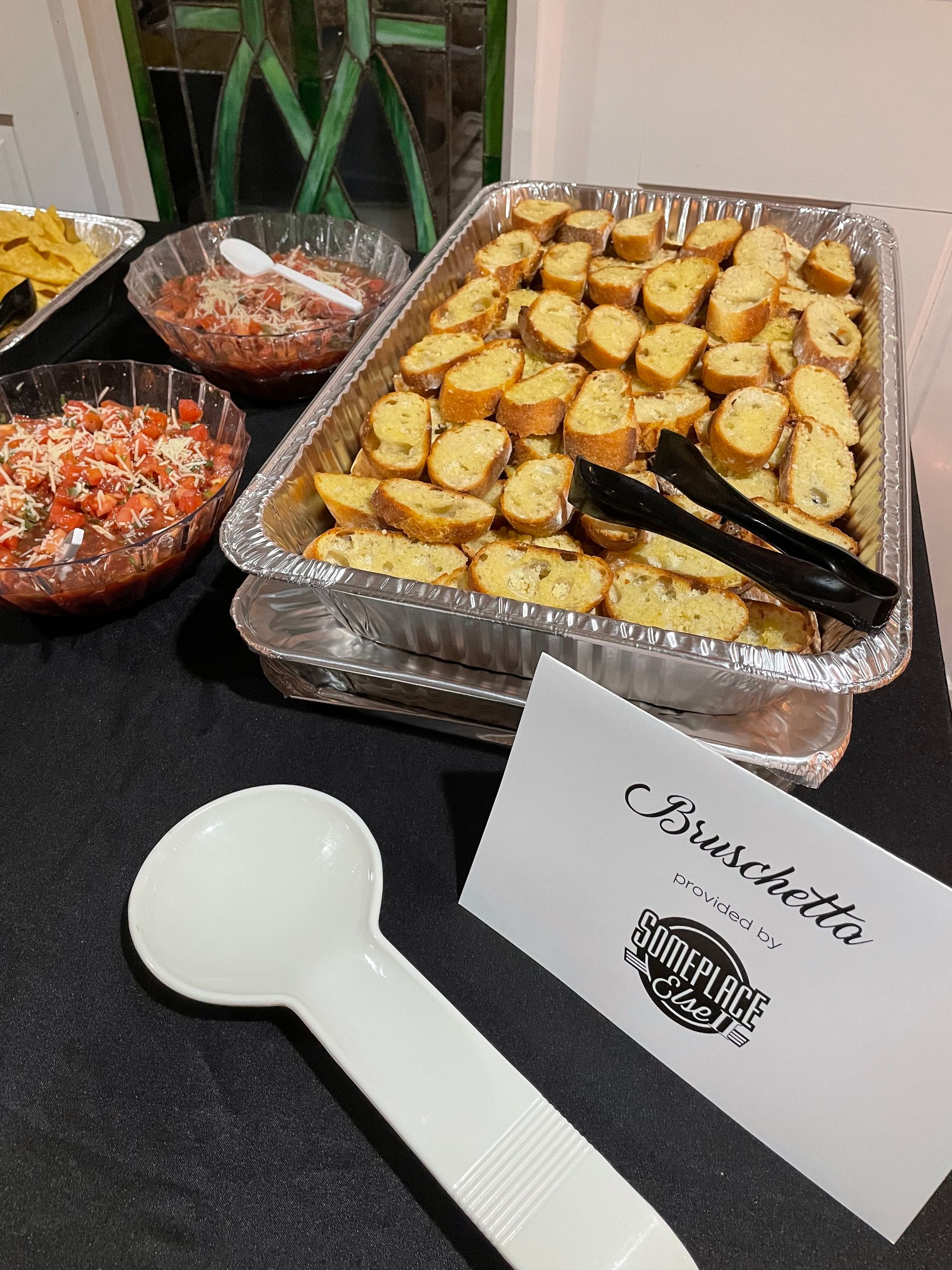 Walworth County Economic Development Alliance