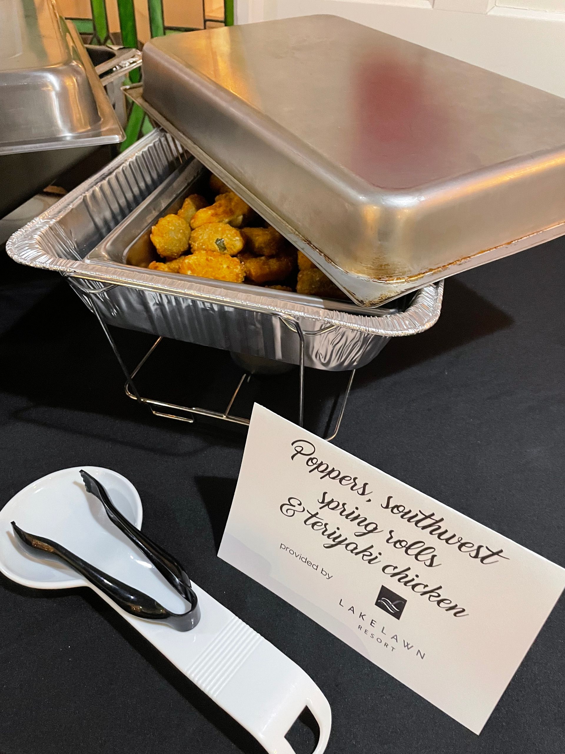 Walworth County Economic Development Alliance