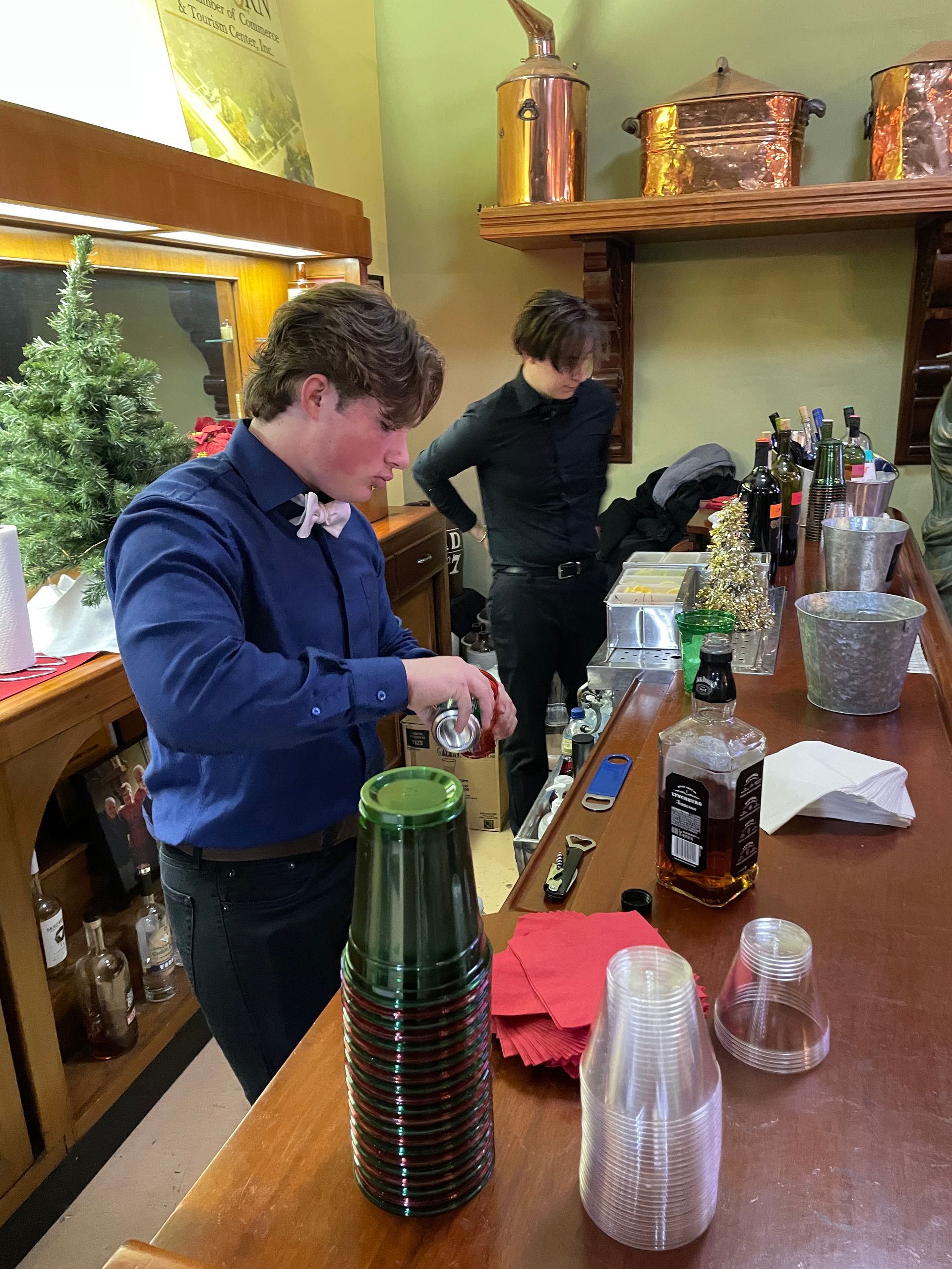 Walworth County Economic Development Alliance