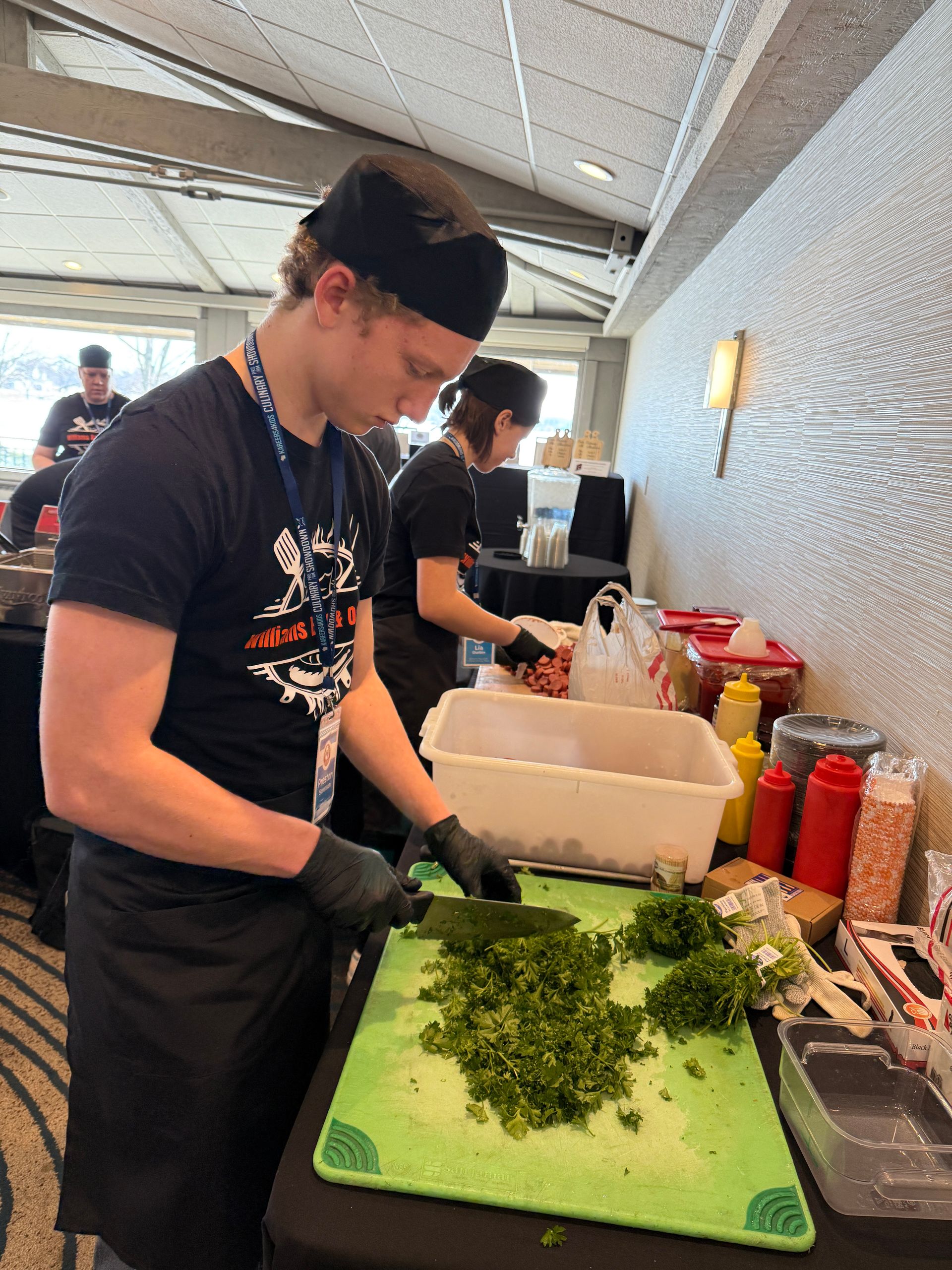 Walworth County Economic Development Alliance