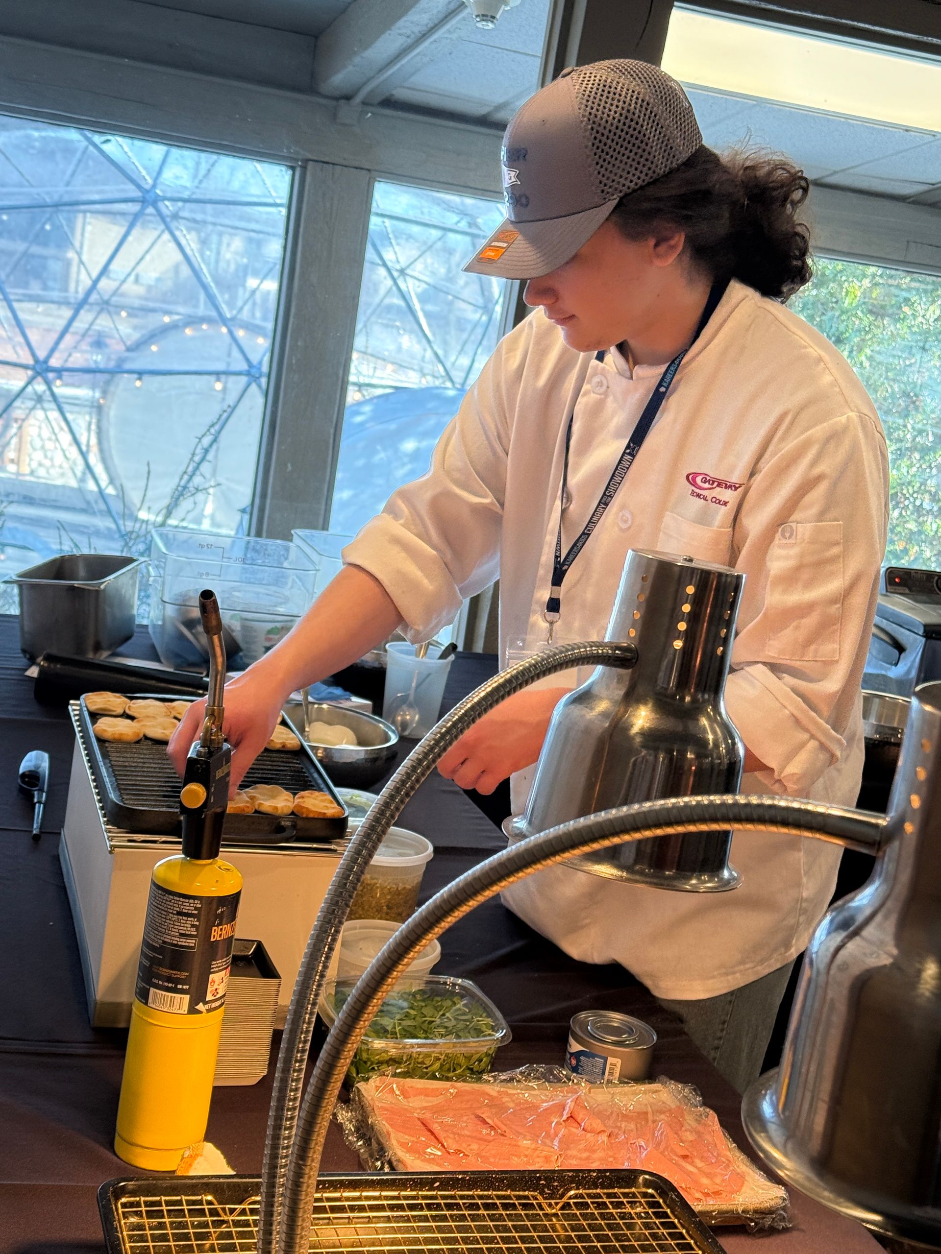 Walworth County Economic Development Alliance