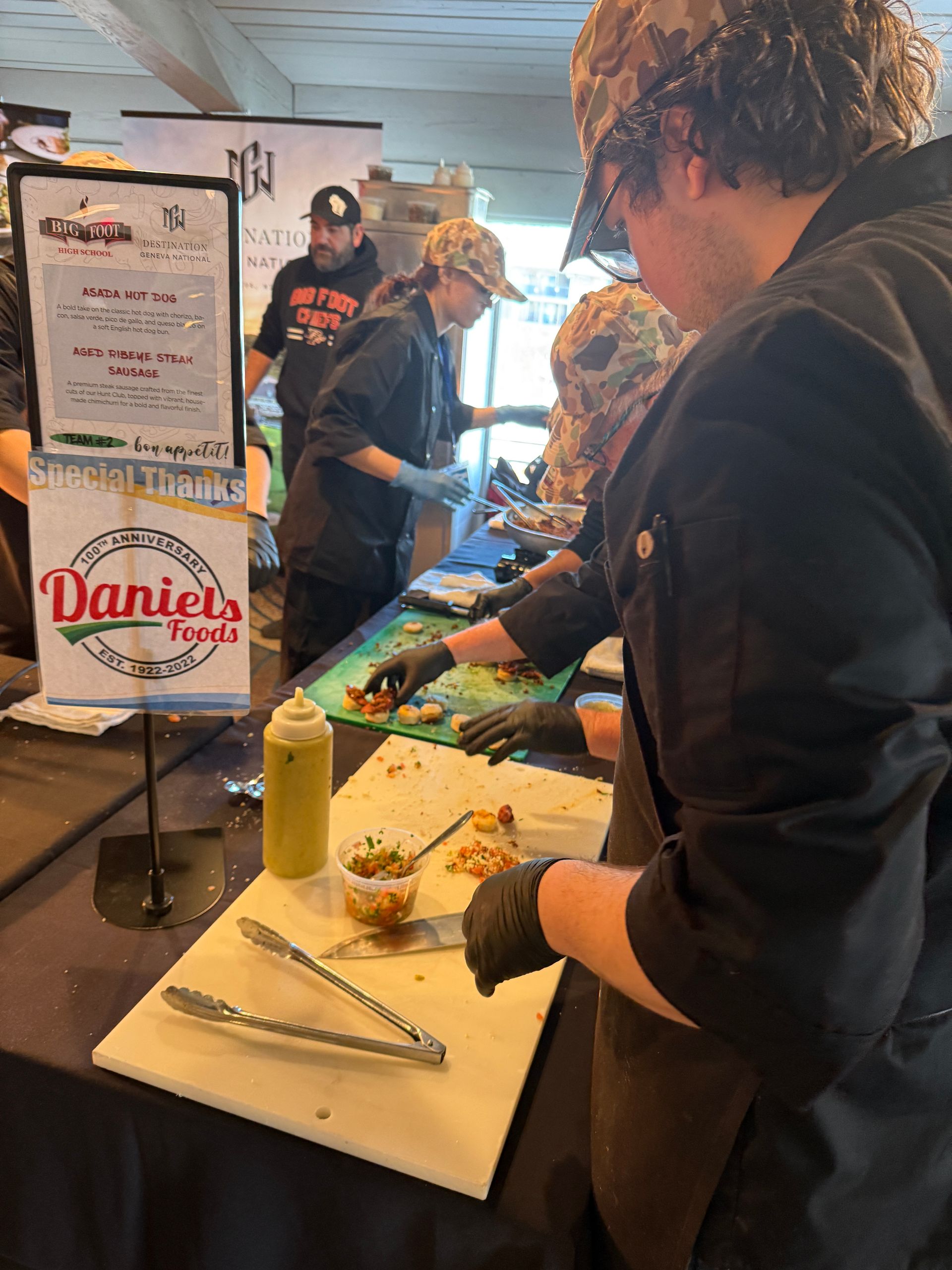 Walworth County Economic Development Alliance