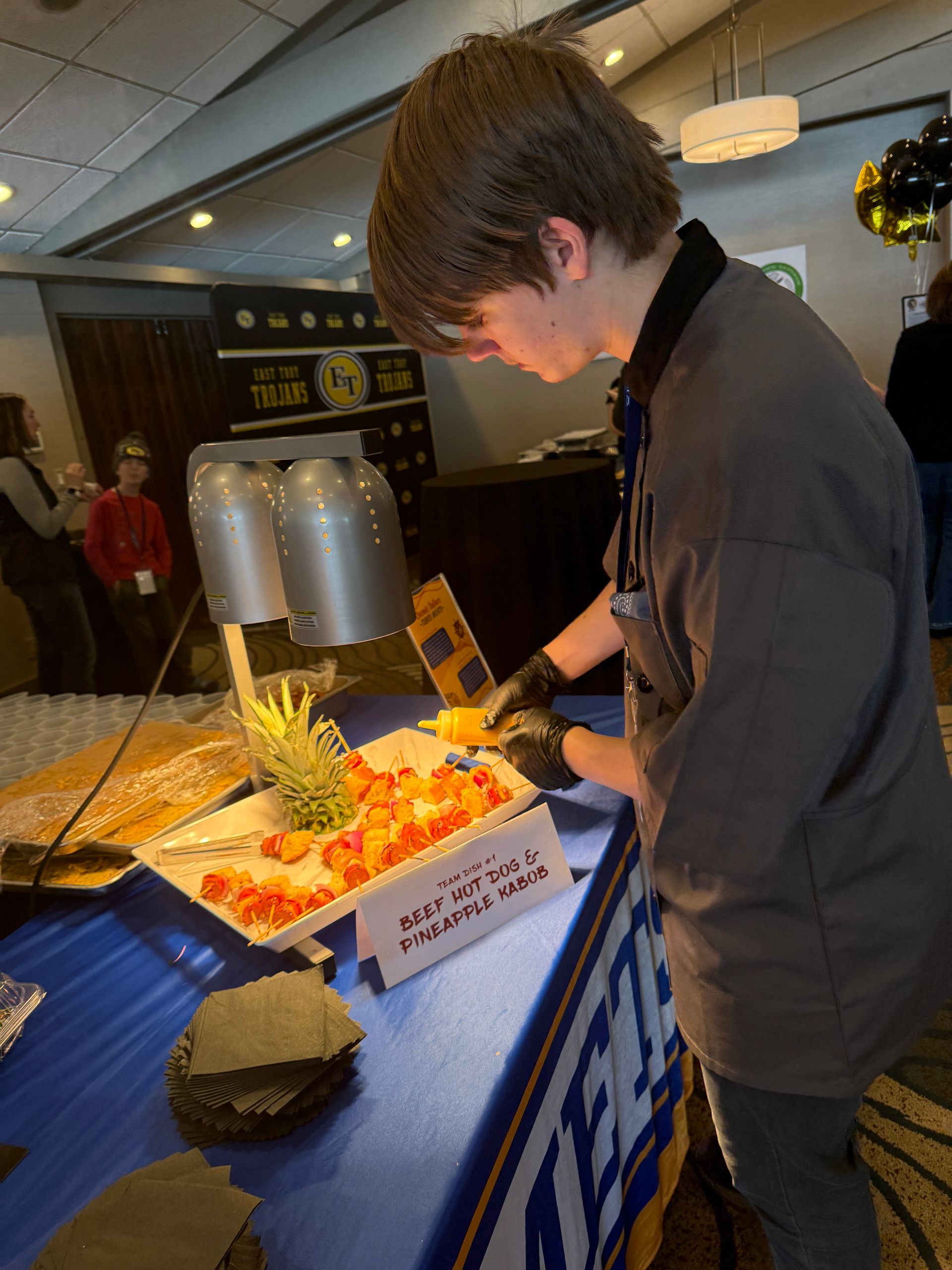 Walworth County Economic Development Alliance