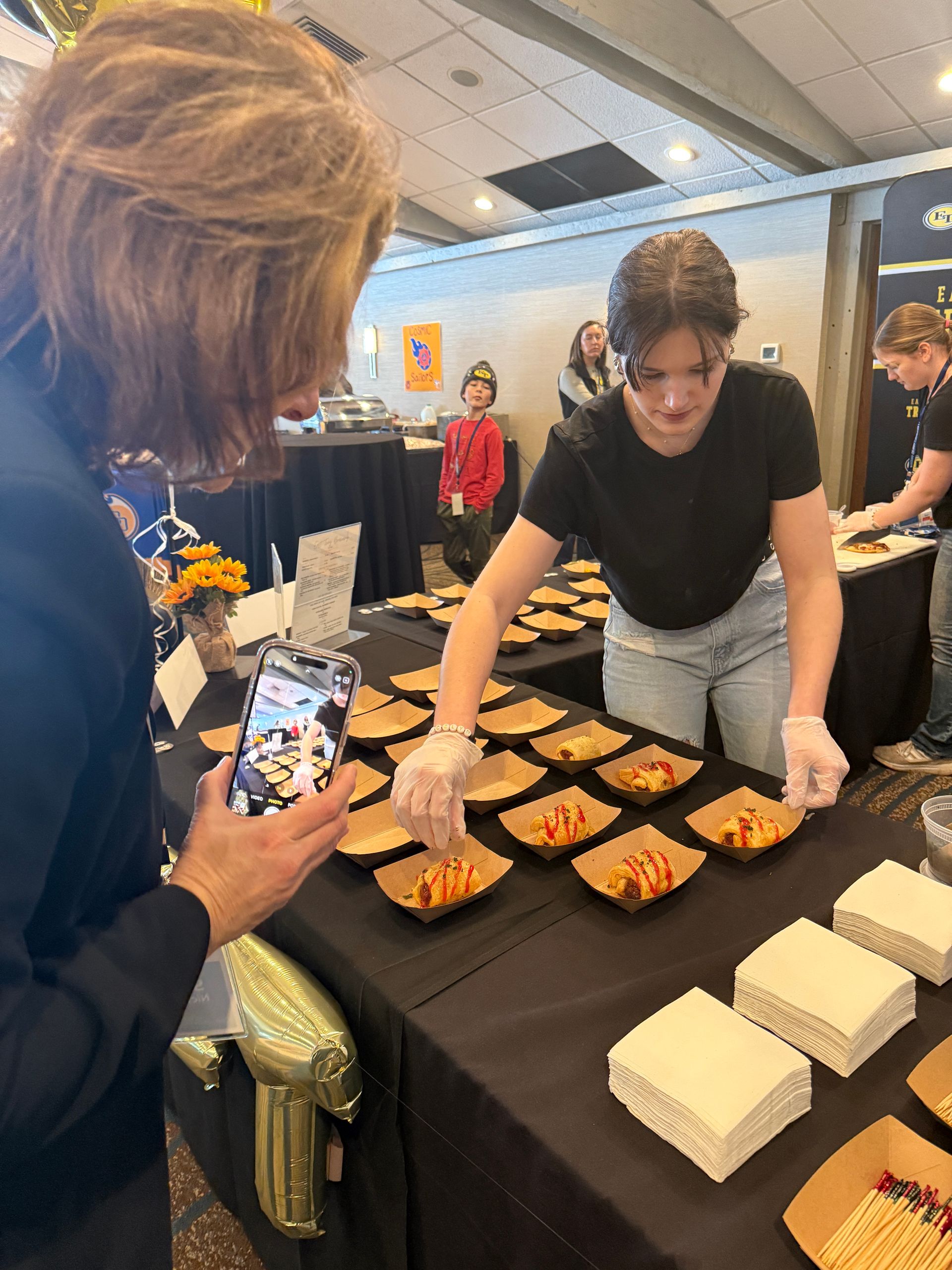 Walworth County Economic Development Alliance