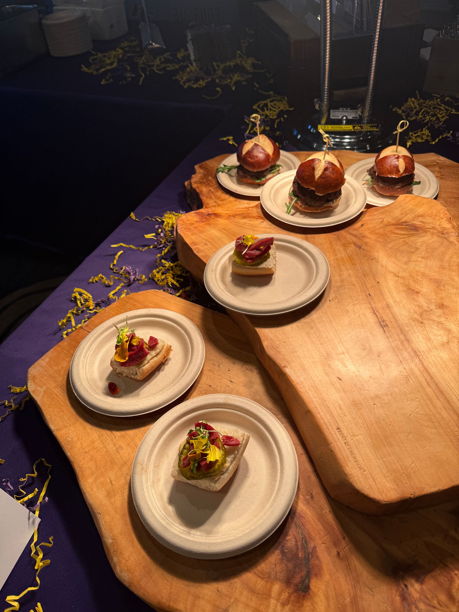 Walworth County Economic Development Alliance