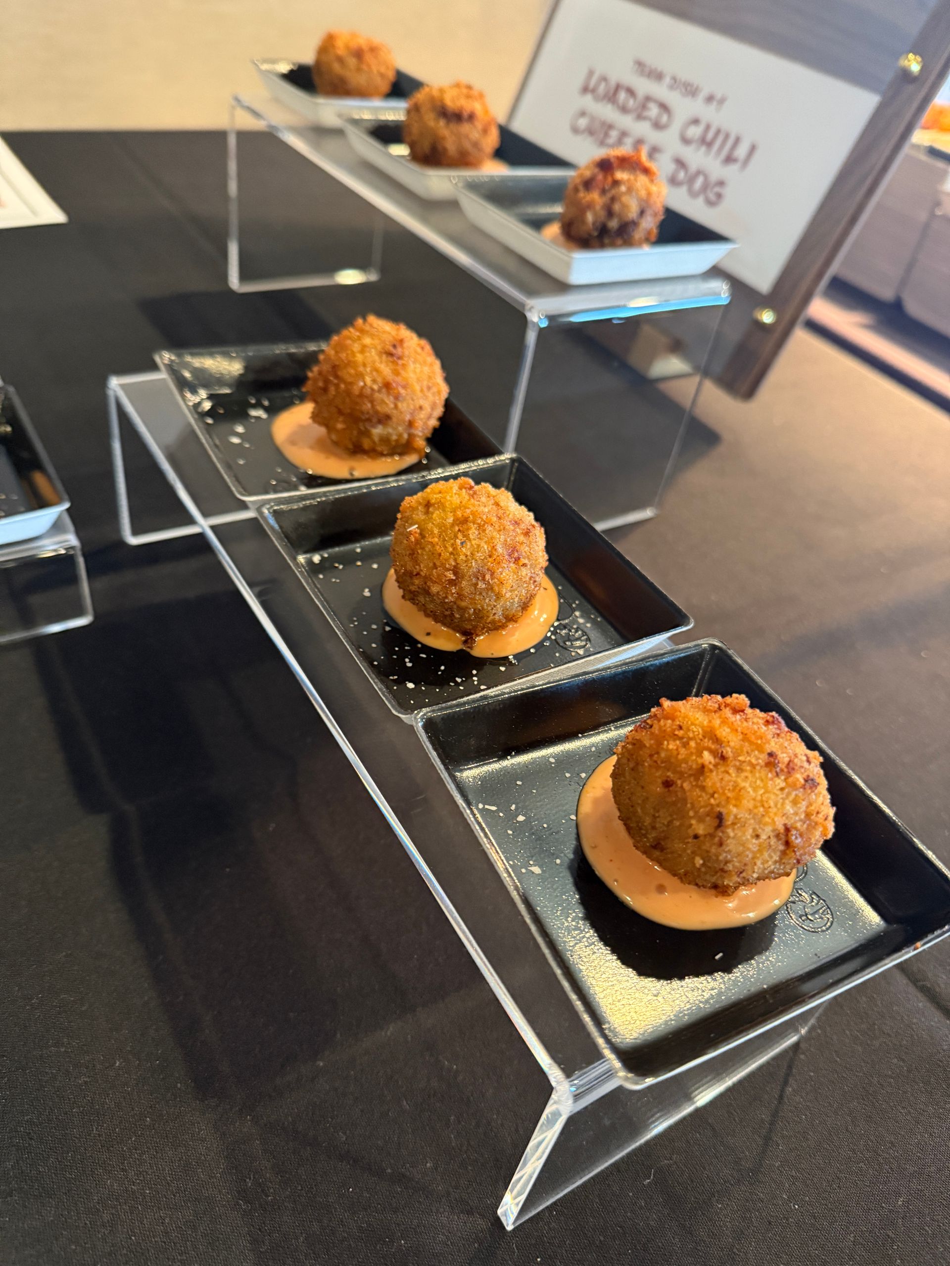 Walworth County Economic Development Alliance