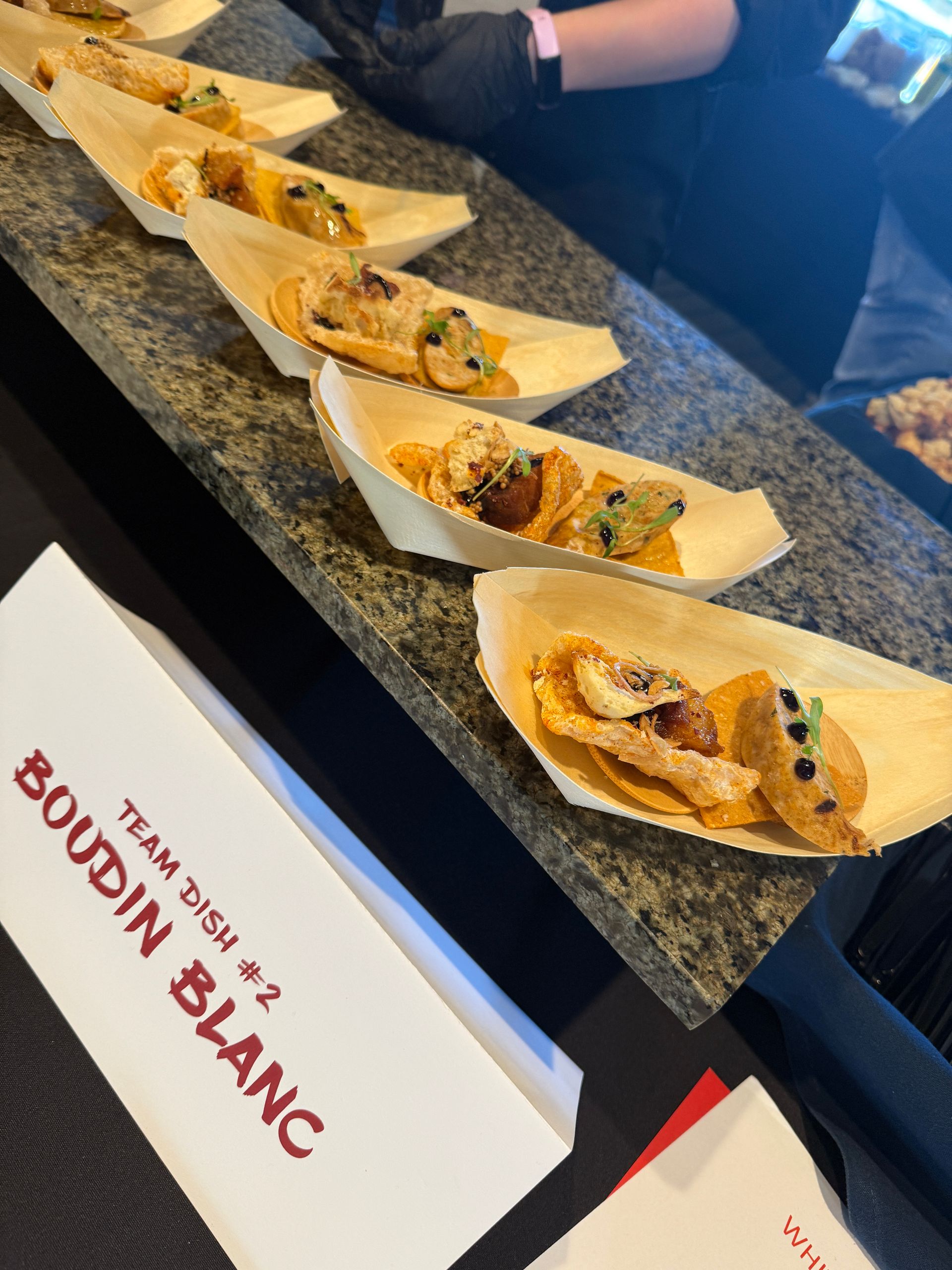 Walworth County Economic Development Alliance