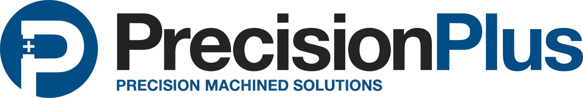 Top Level Leadership