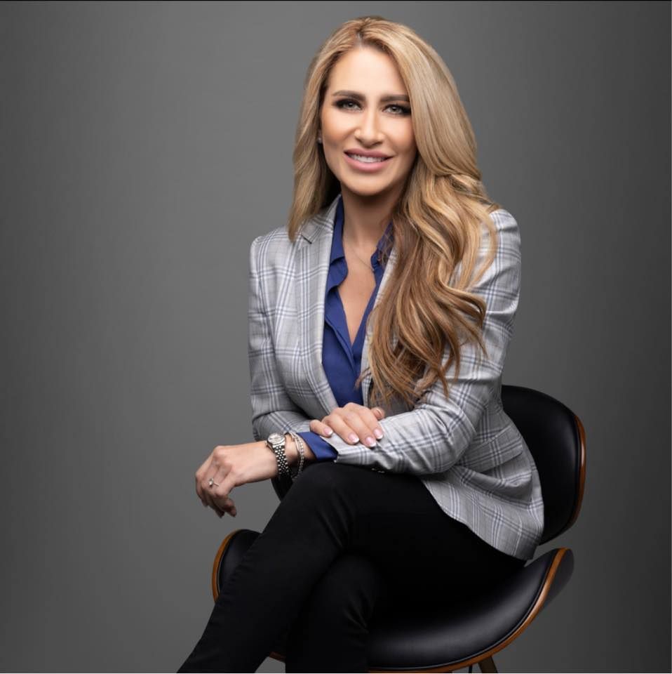 About | Price Property Management