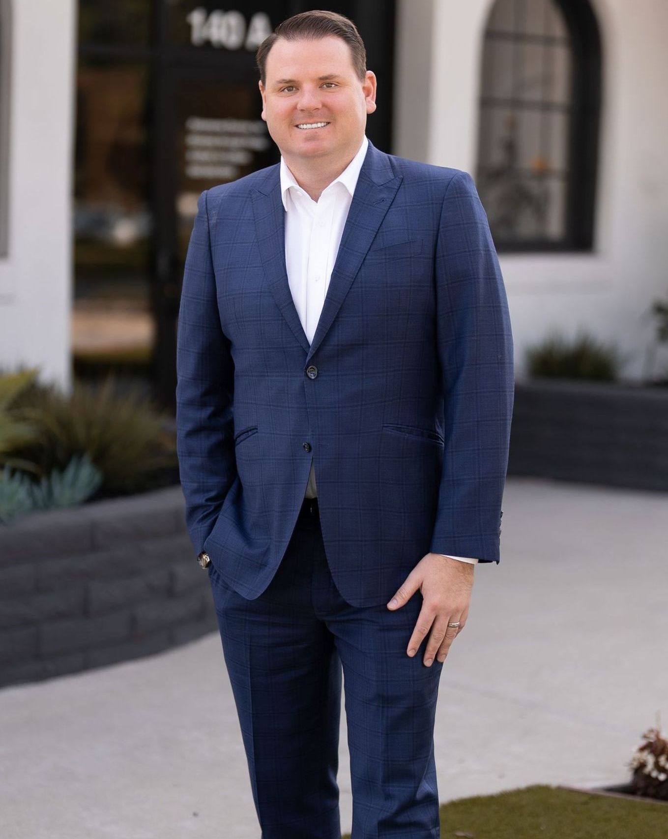 About | Price Property Management