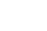 Redovisning & Revision – Stratega Redovisning och Revision AB